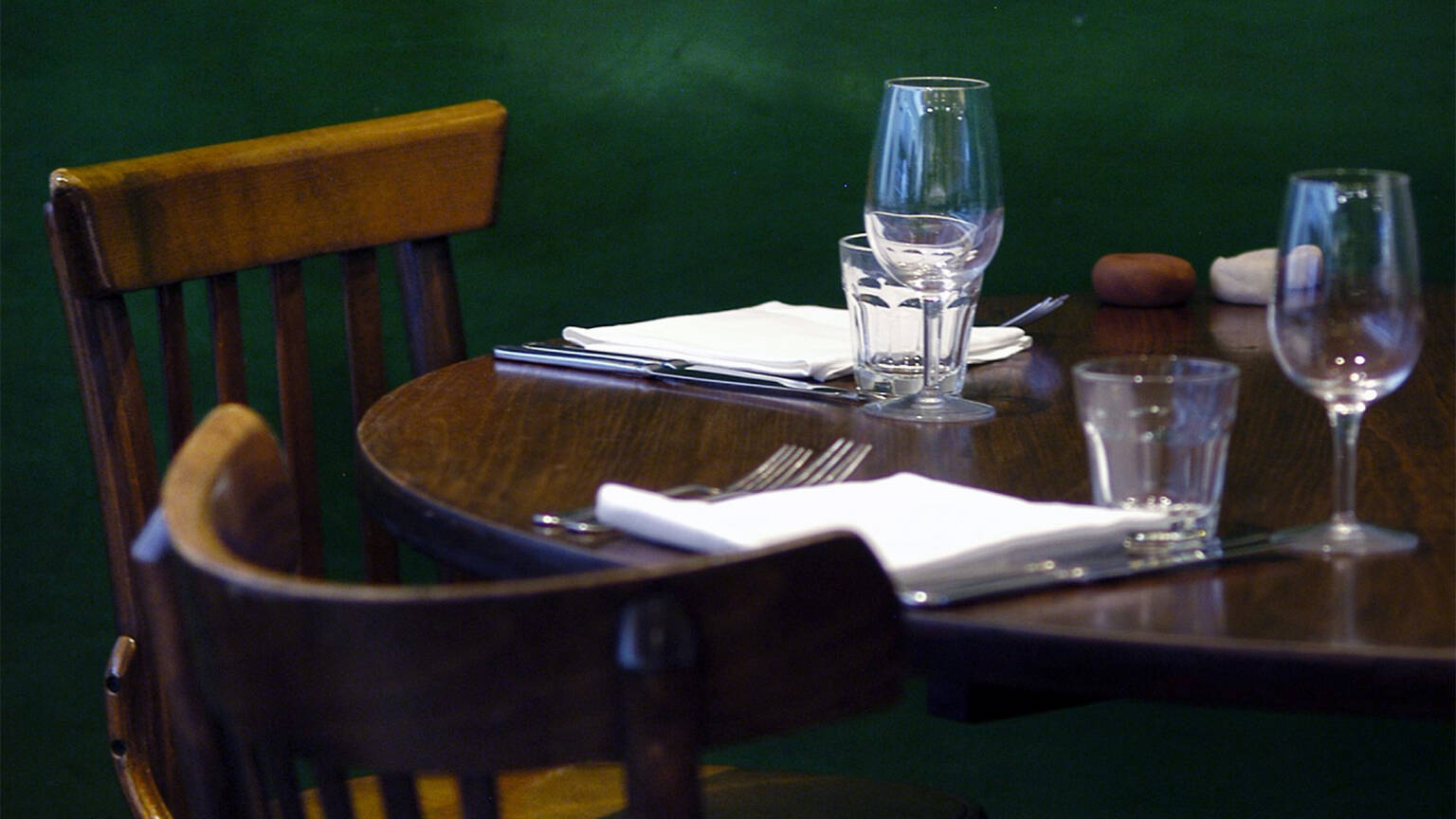 Moro | Restaurants in Exmouth Market, London