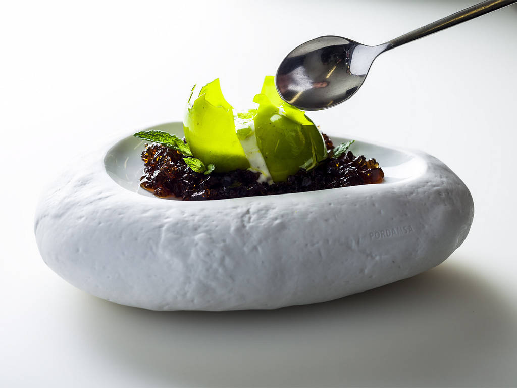 The 16 Best Tapas Restaurants in London For Top Spanish Food