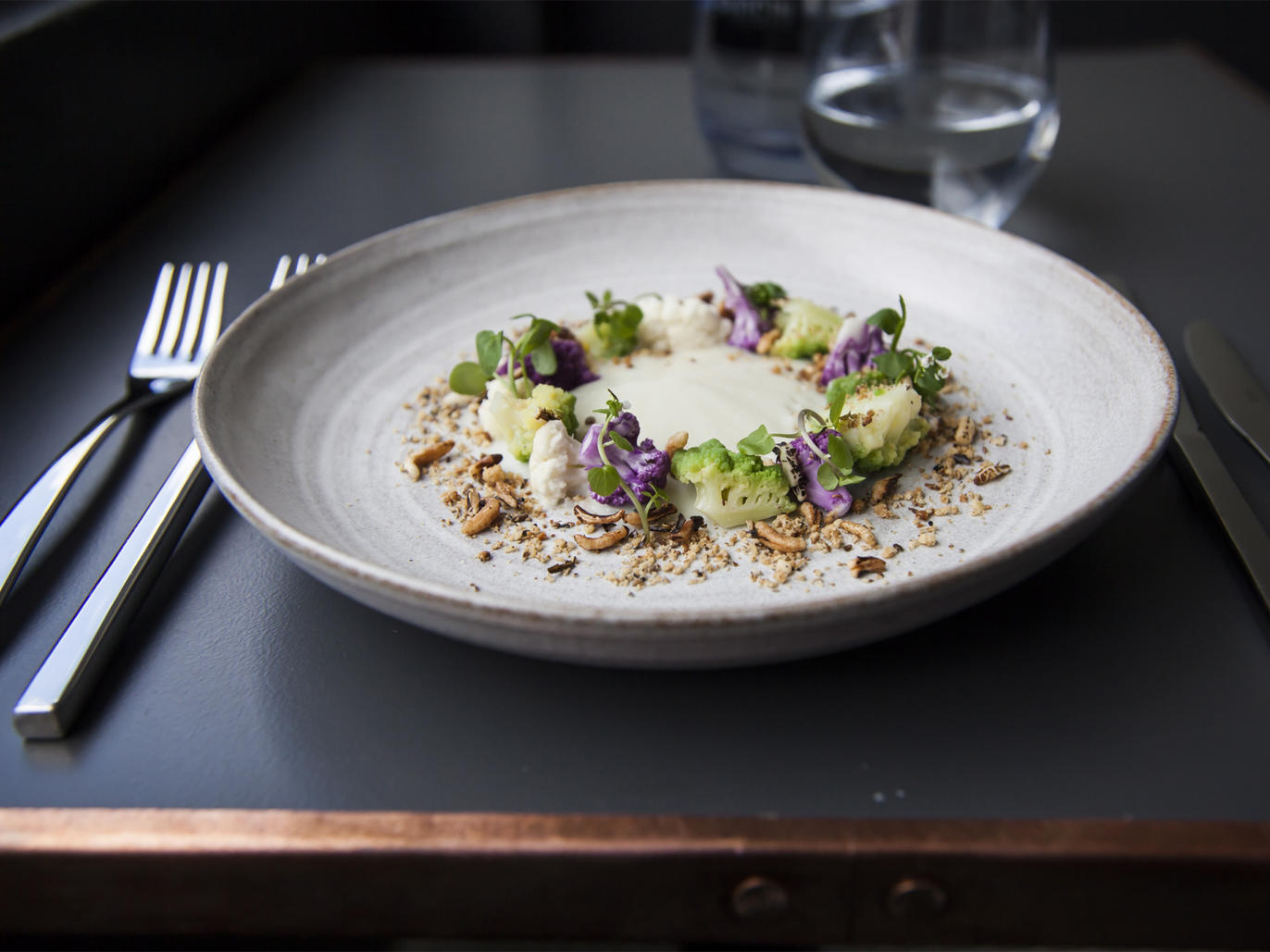 The Best Restaurants in Hackney | 29 Unmissable East London Dining Spots