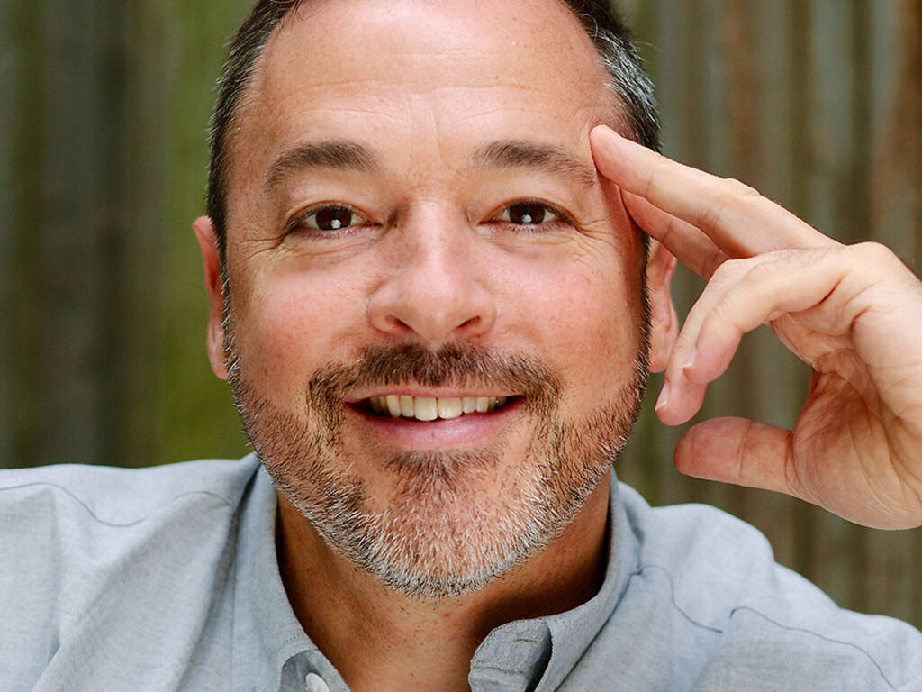 Best psychics in NYC for tarot cards, palm readings and astrology