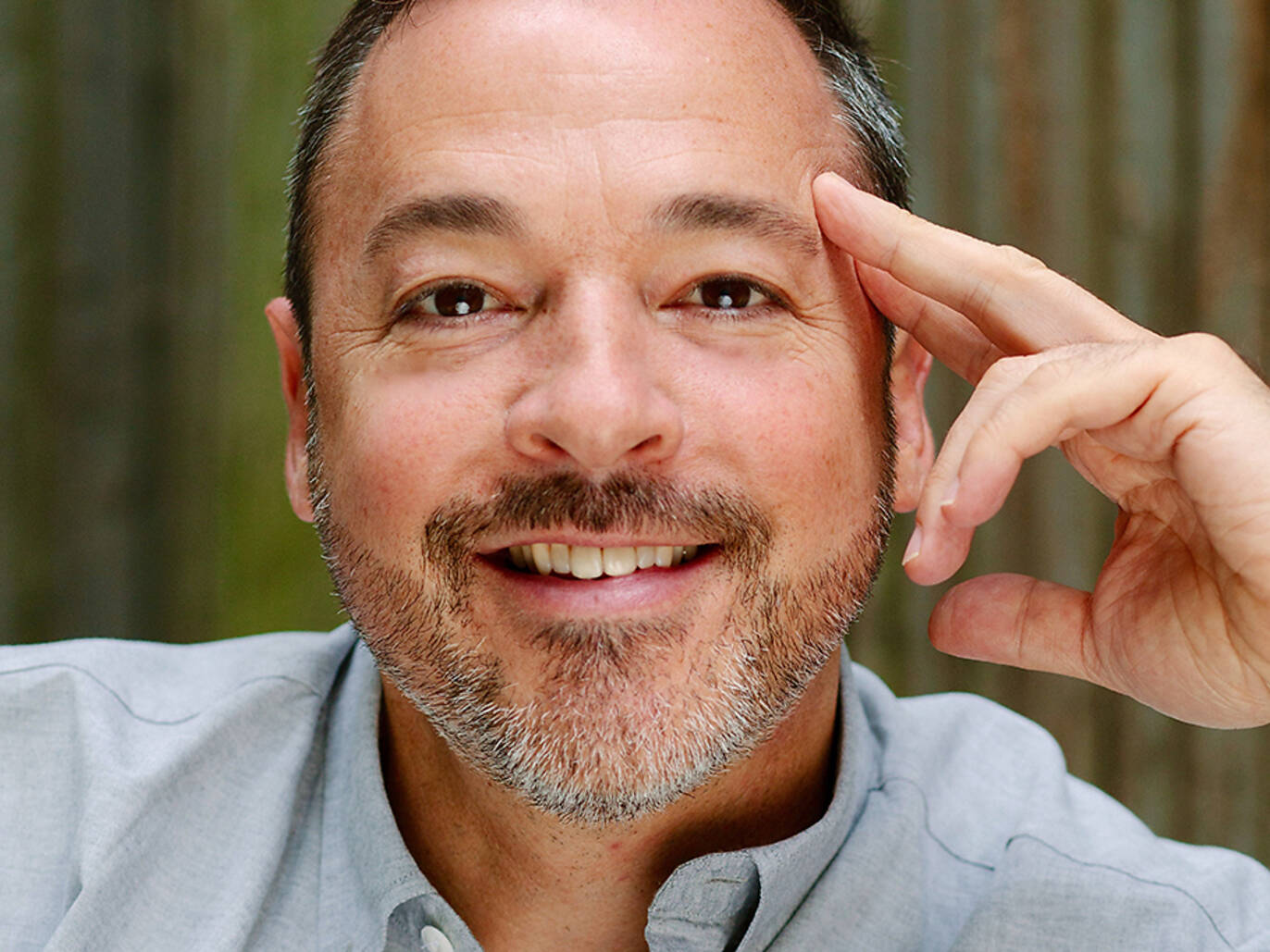 Best psychics in NYC for tarot cards, palm readings and astrology