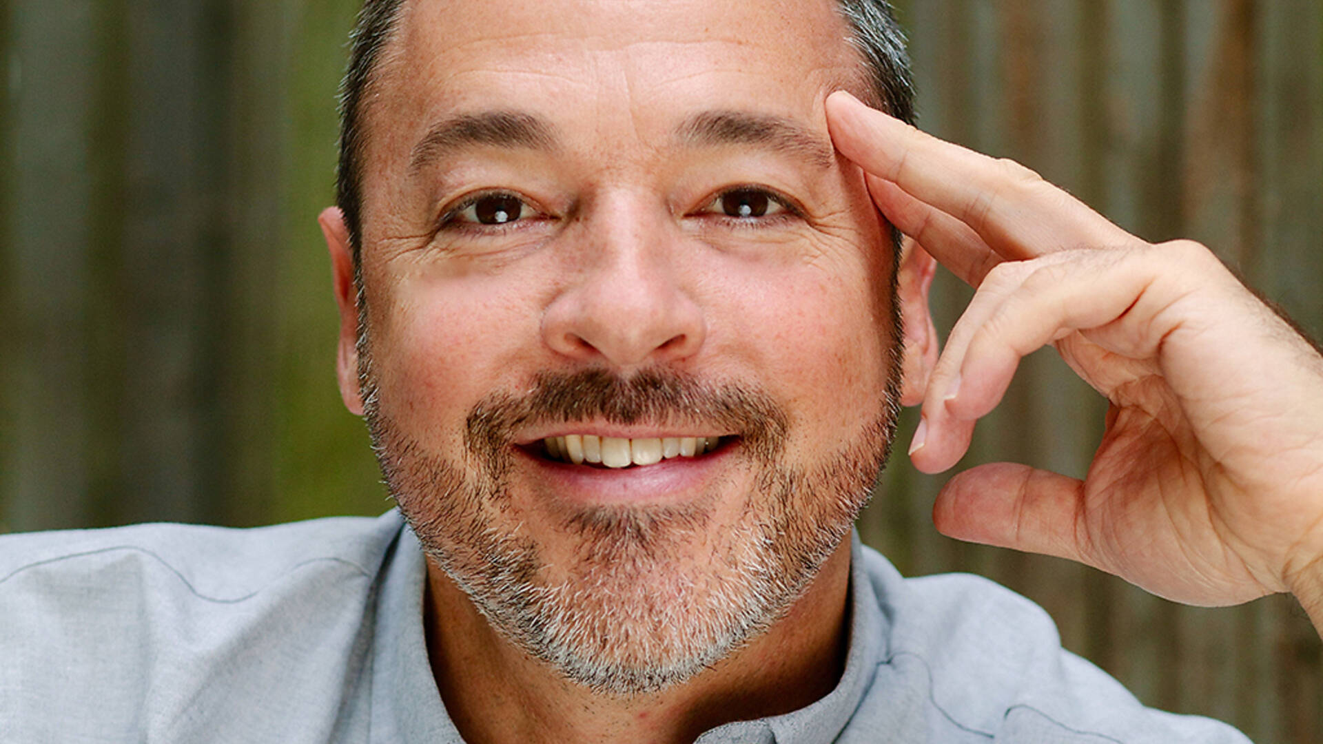 Best psychics in NYC for tarot cards, palm readings and astrology