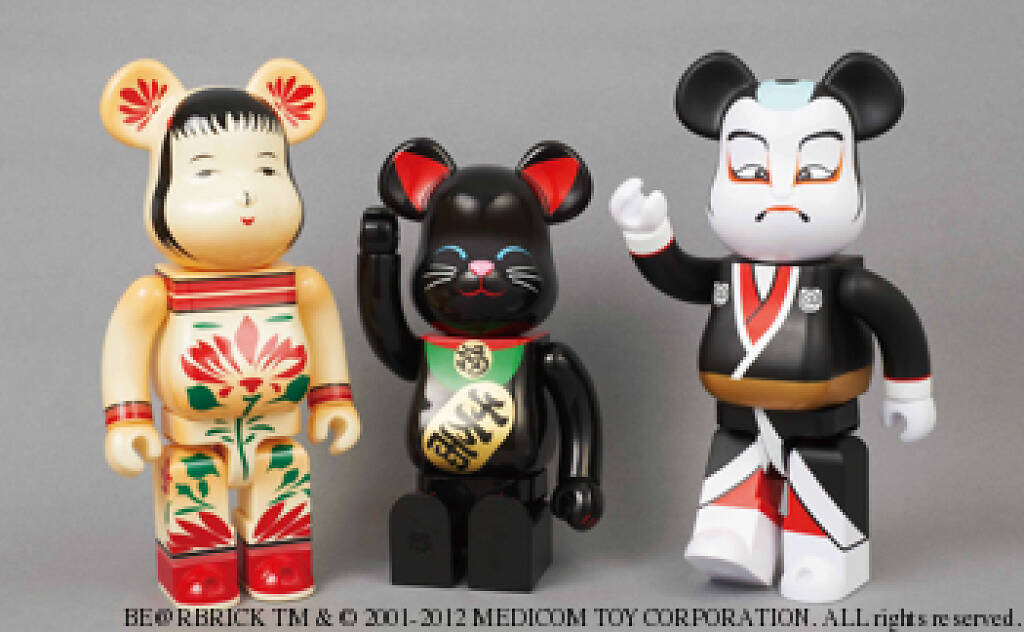 Essential Tokyo souvenirs | Time Out Tokyo