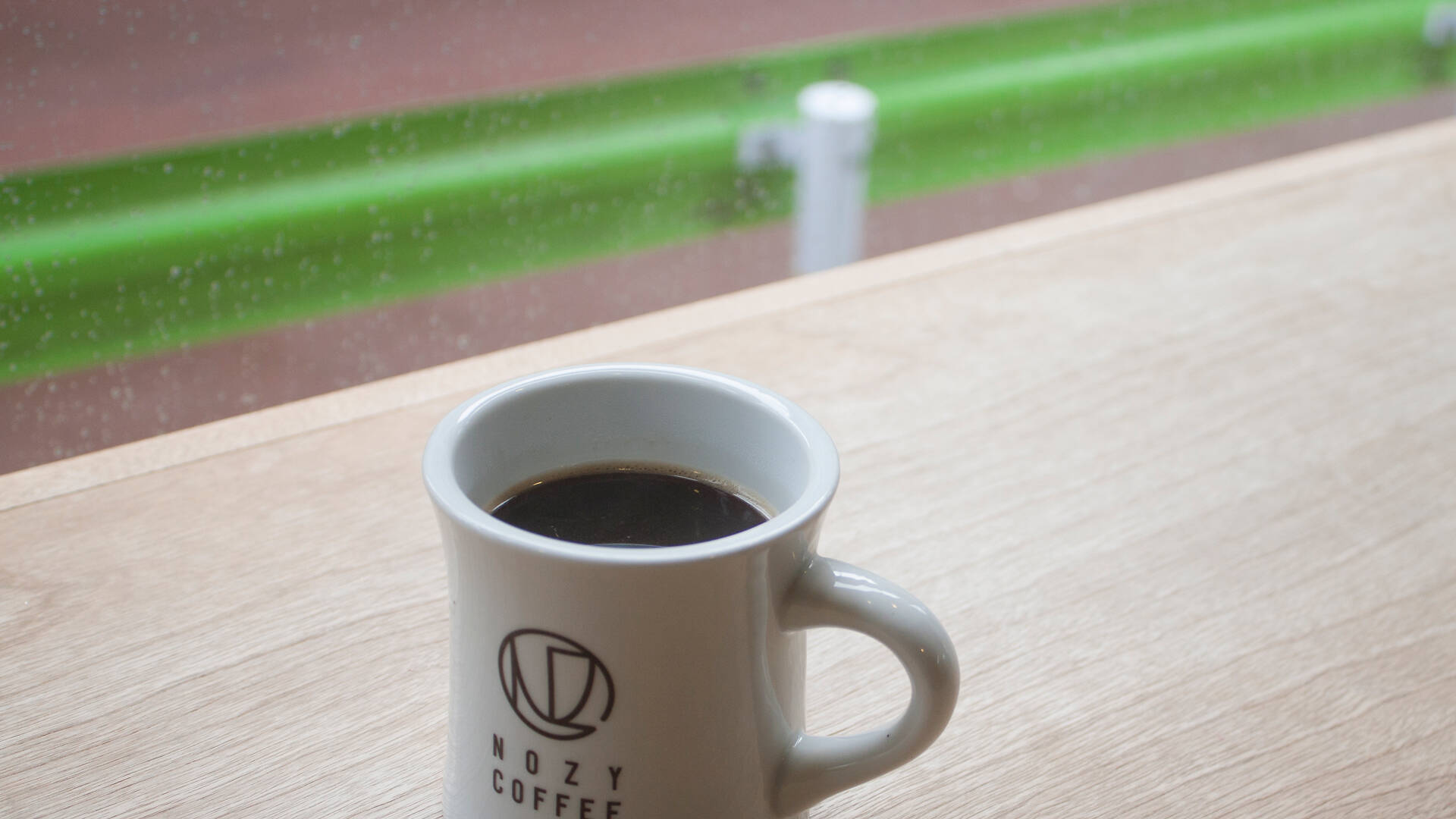 The best artisanal coffee shops | Time Out Tokyo