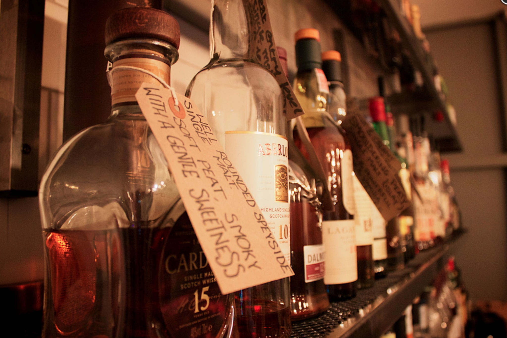 Cuckoo | Bars and pubs in Manchester