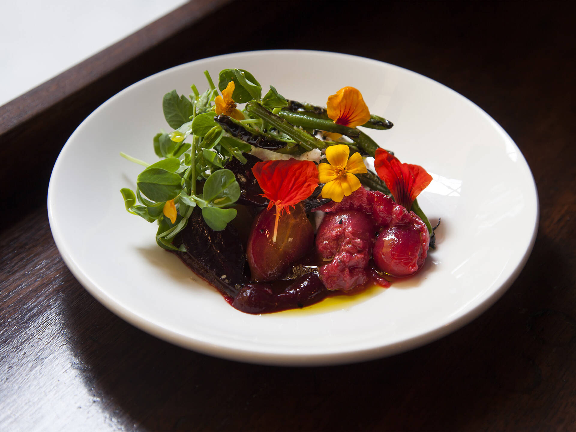 28 Best Mayfair Restaurants: Where To Eat in Mayfair