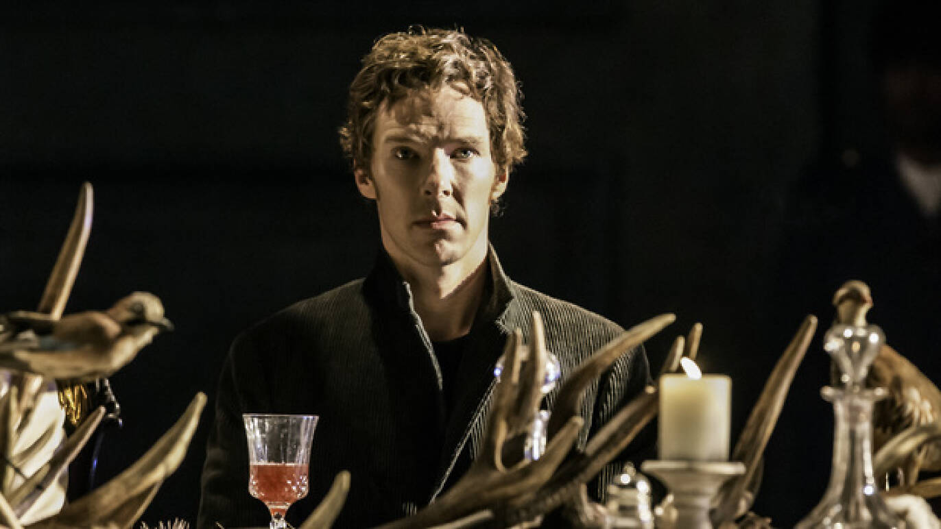 The ten best Shakespeare plays of all time - Time Out London
