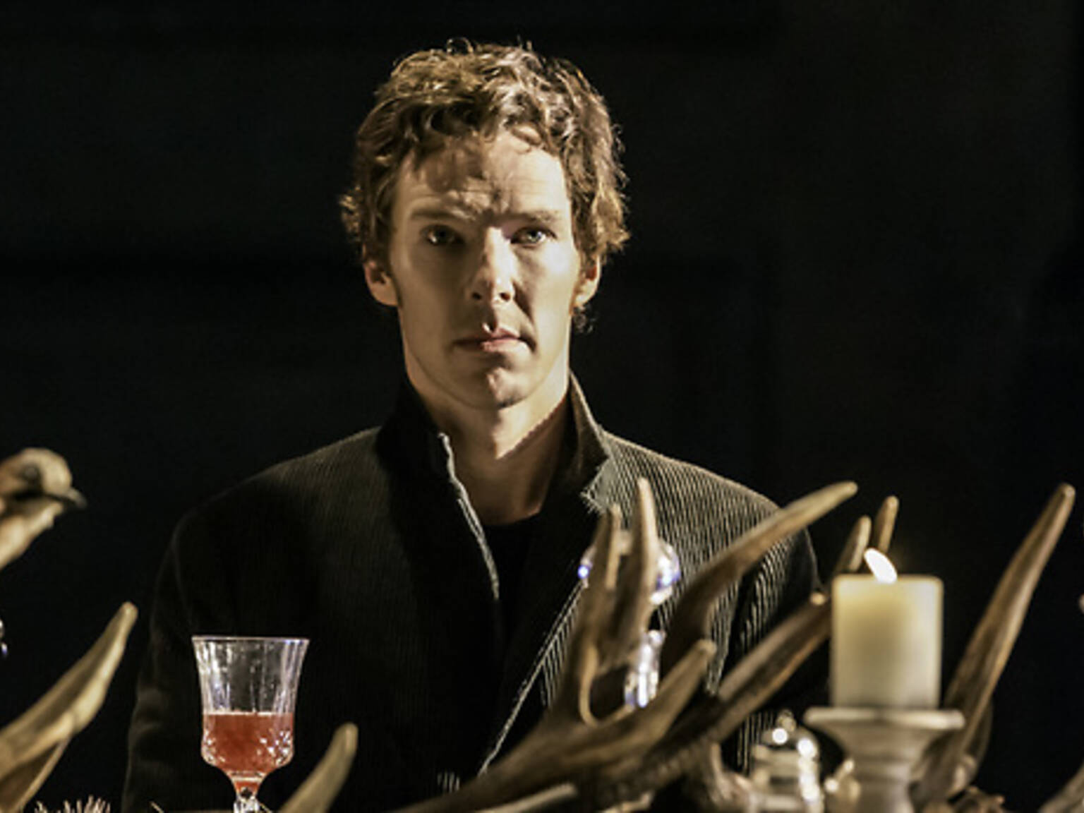 The ten best Shakespeare plays of all time - Time Out London