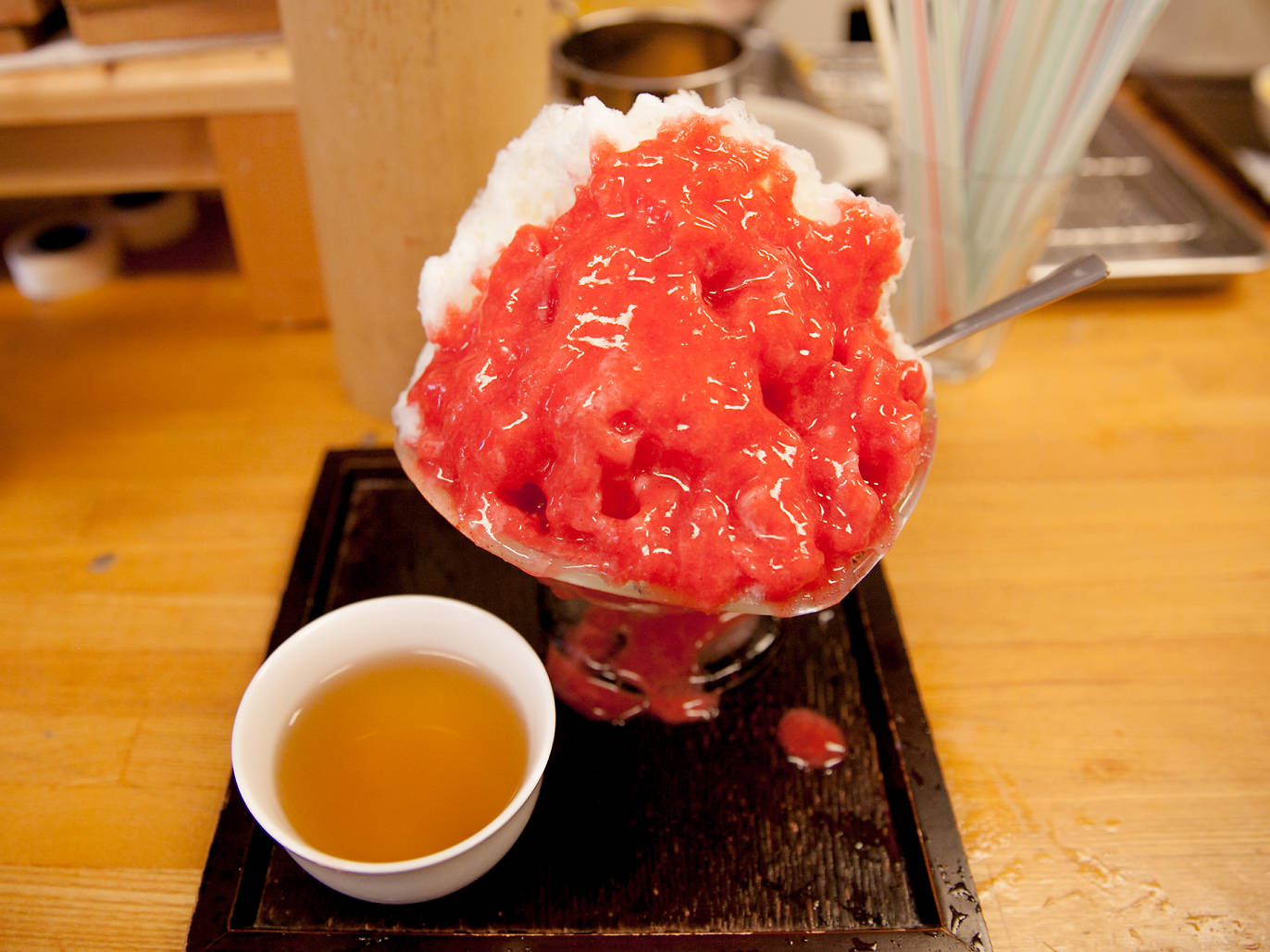 Yanaka Area Guide - Best Things to do in Yanaka | Time Out Tokyo