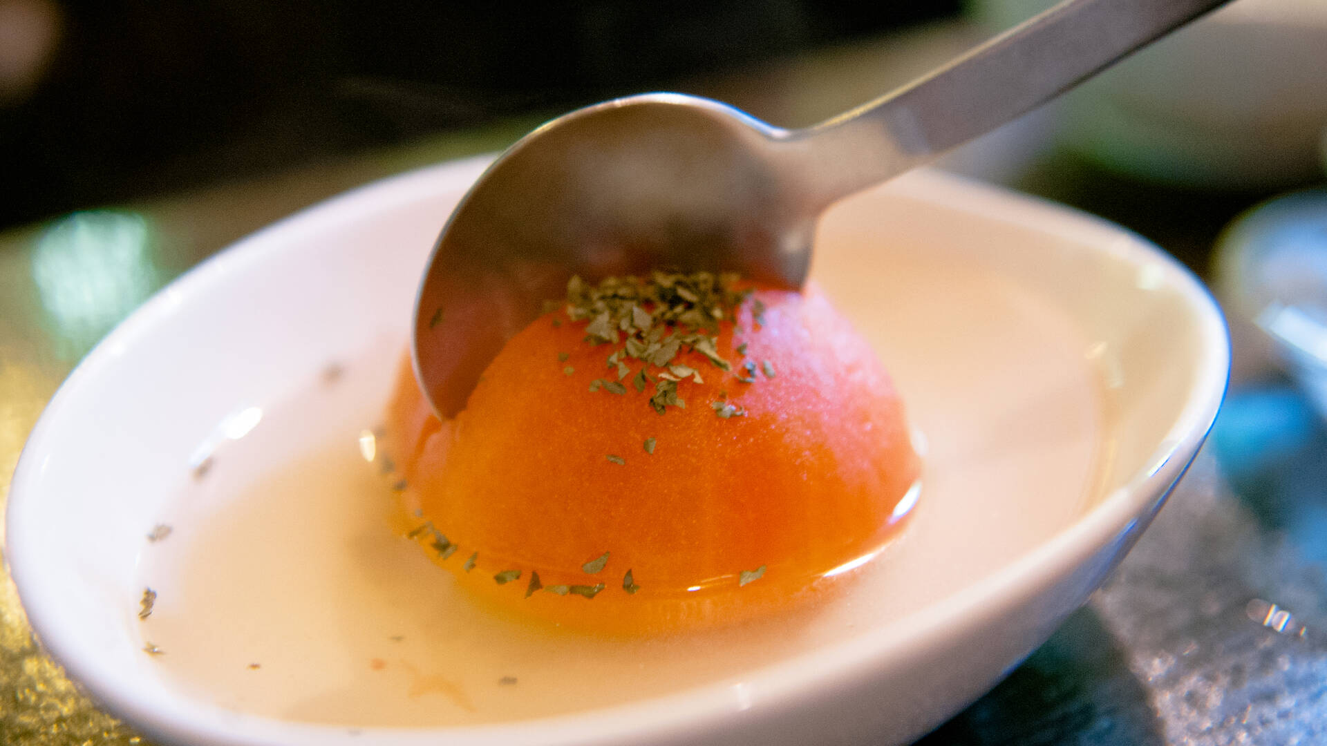 Take a taste tour of Tateishi | Time Out Tokyo