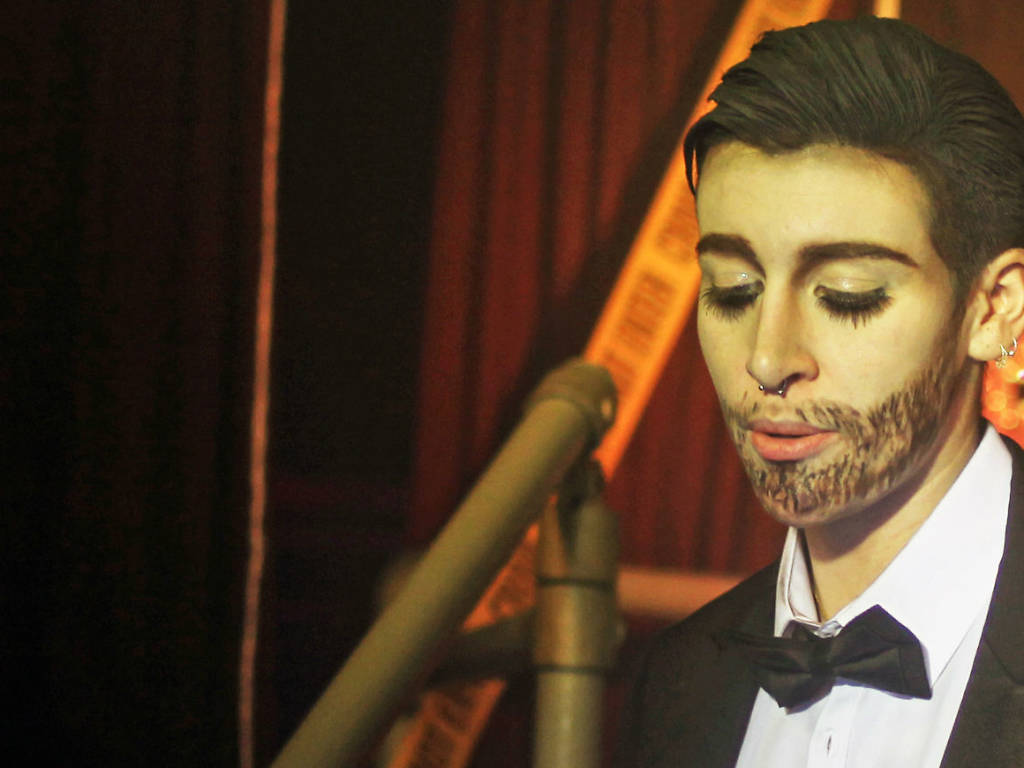 25 photos of Dragchester