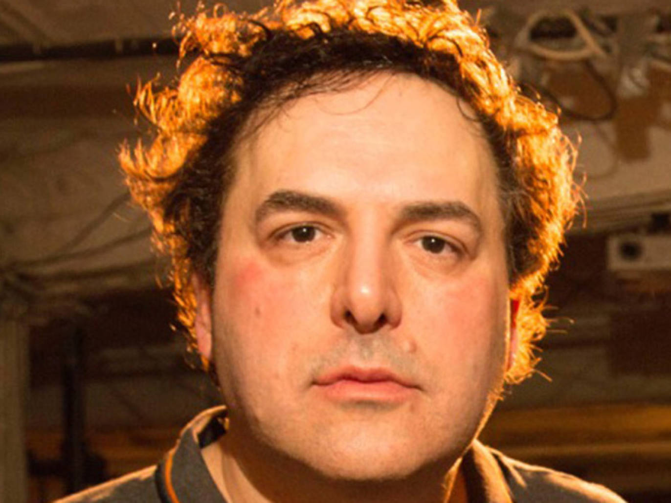 50 funniest New Yorkers, we list the best comics in the city