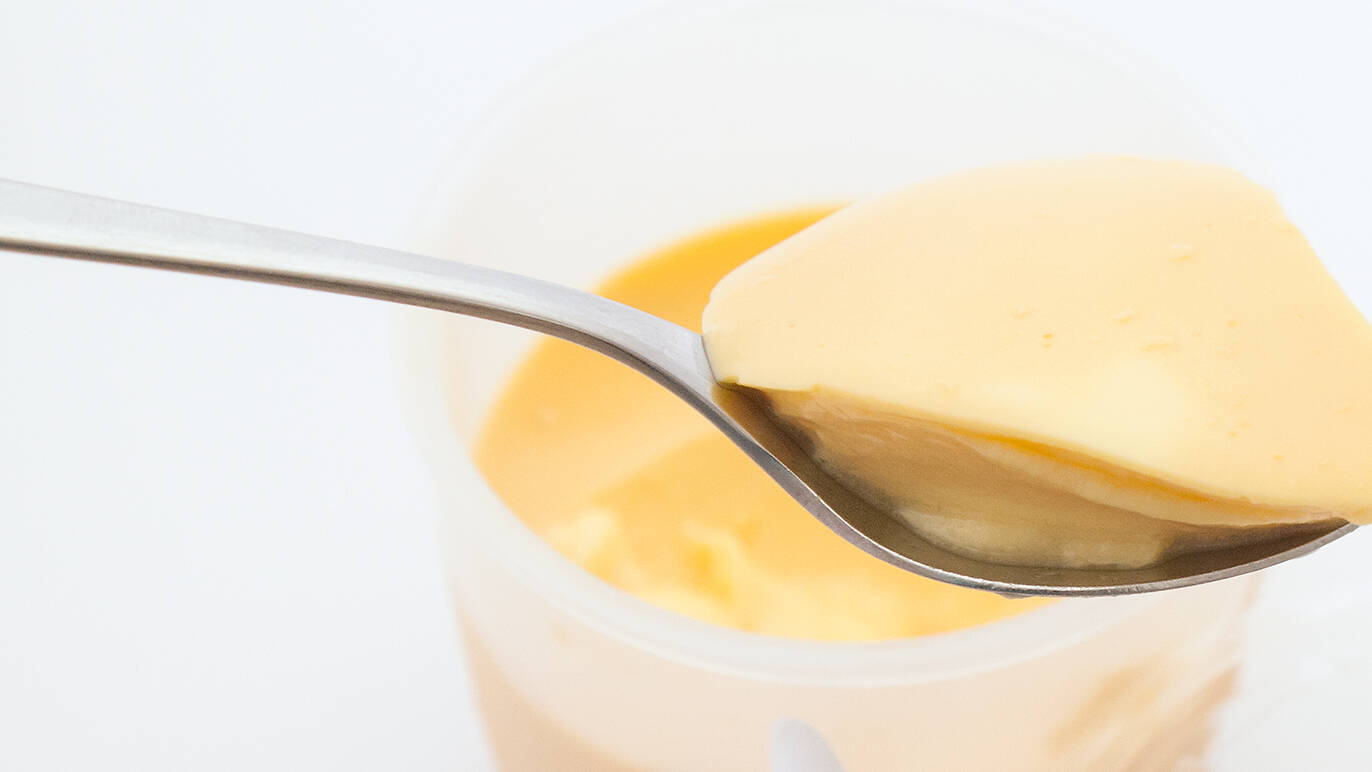 Tokyo’s top 15 puddings | Time Out Tokyo