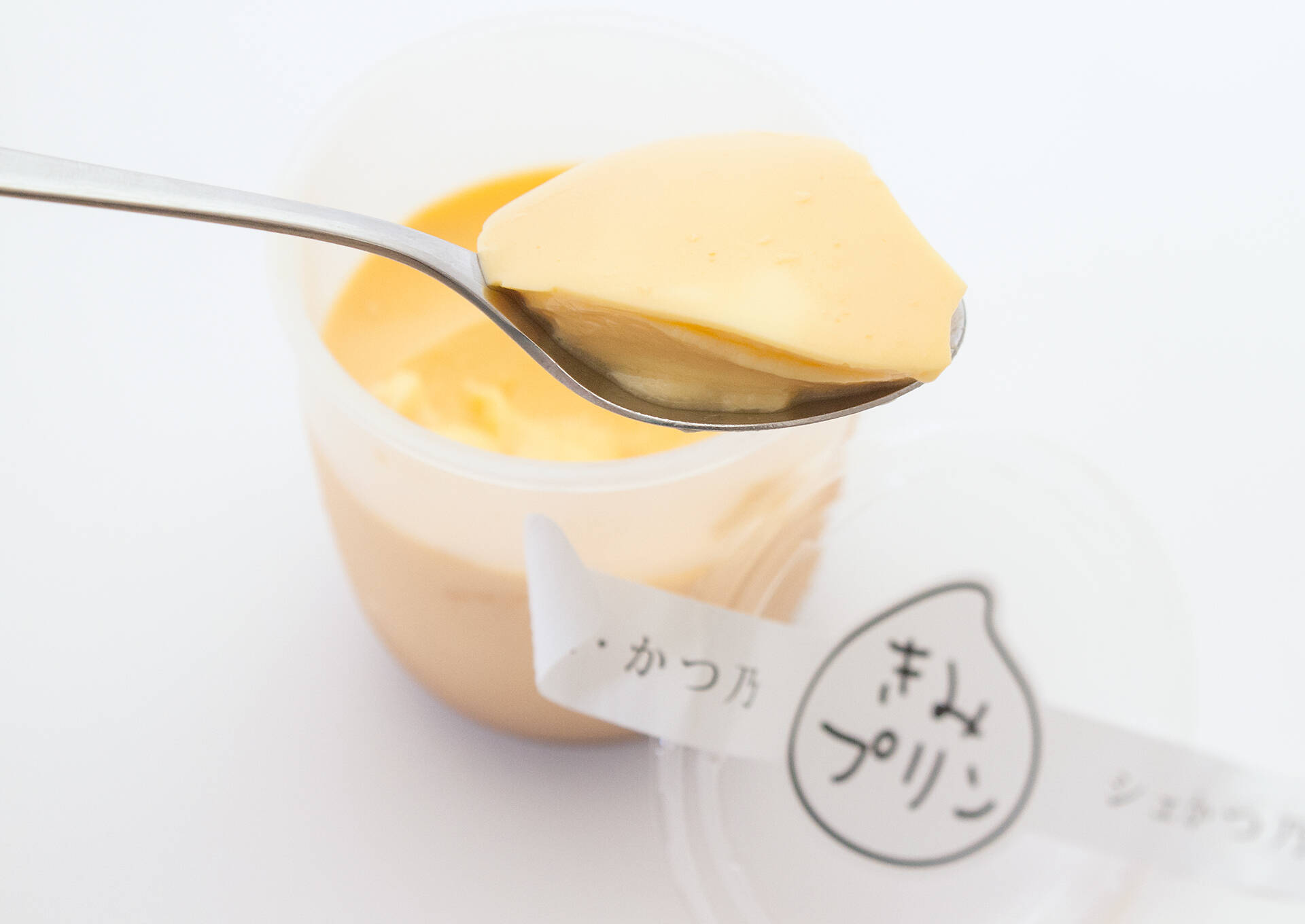 Tokyo’s top 15 puddings | Time Out Tokyo