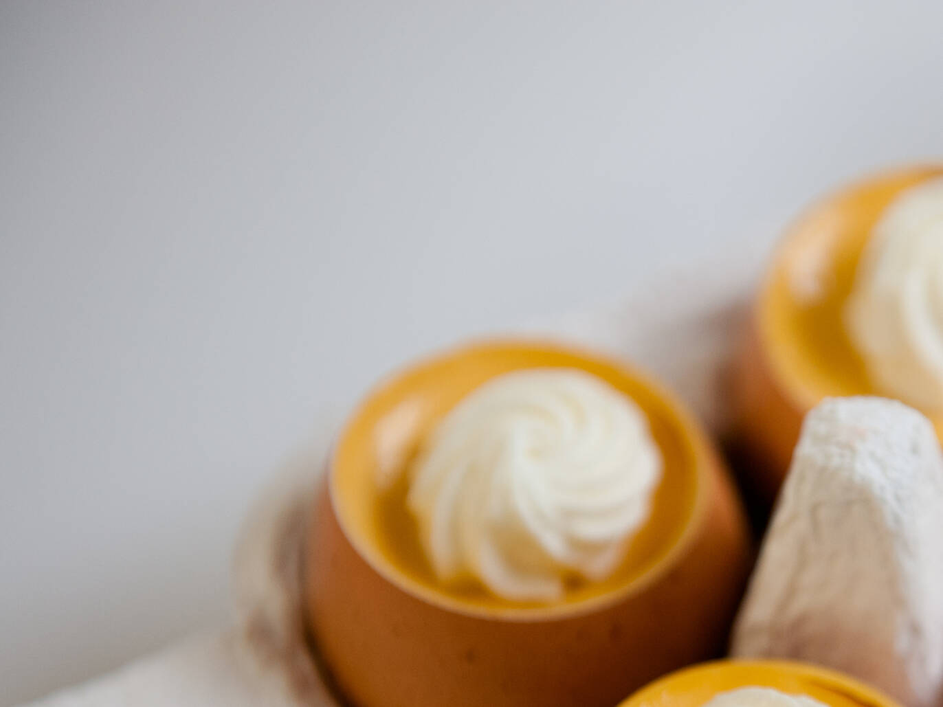 Tokyo’s top 15 puddings | Time Out Tokyo