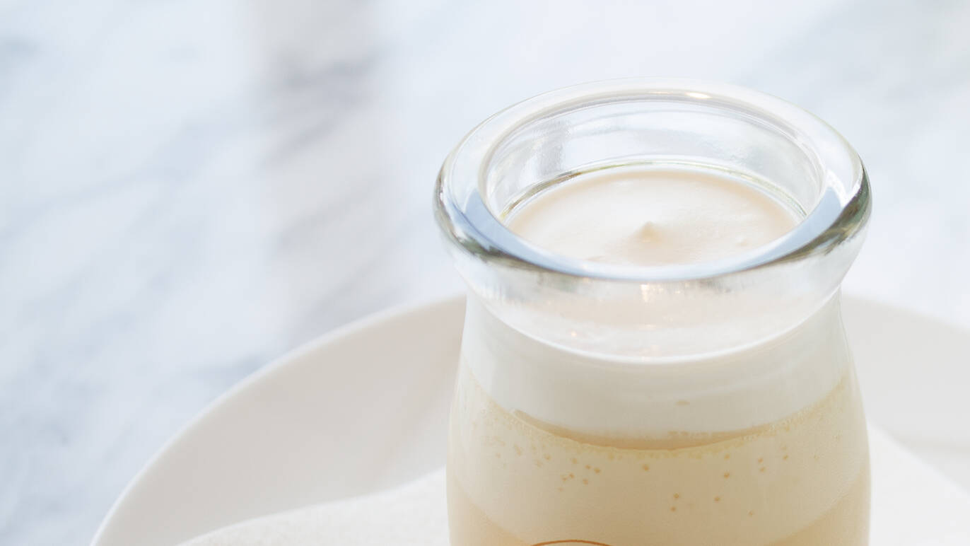 Tokyo’s top 15 puddings | Time Out Tokyo