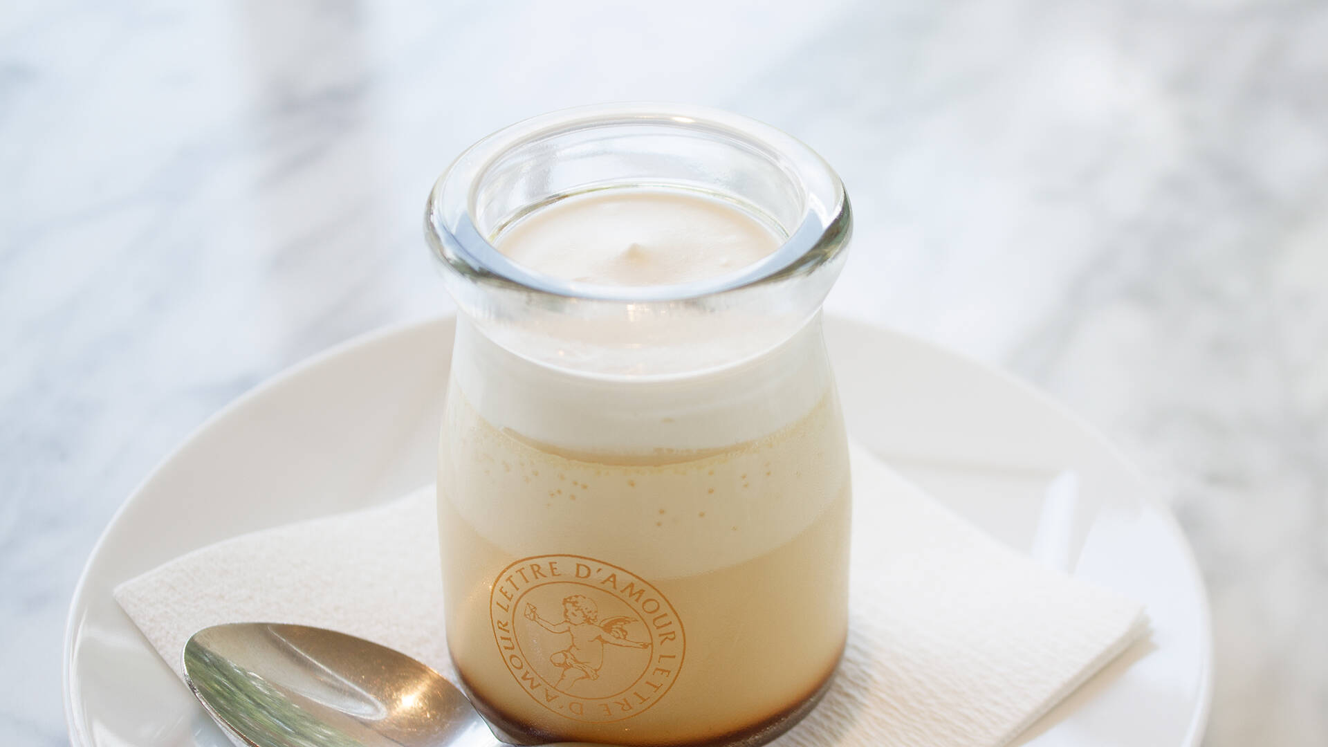 Tokyo’s top 15 puddings | Time Out Tokyo