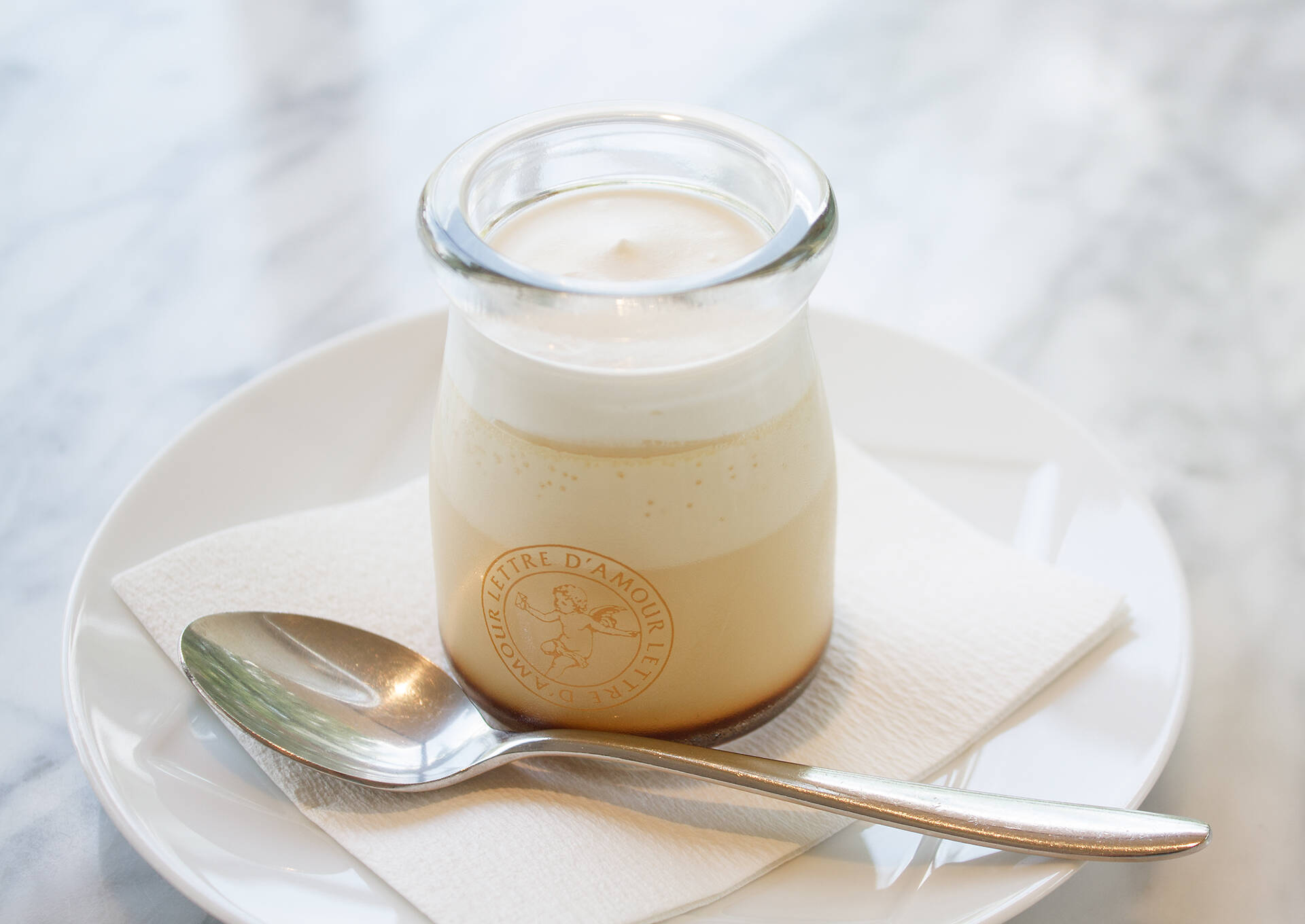 Tokyo’s top 15 puddings | Time Out Tokyo