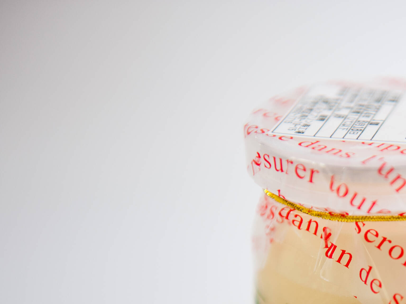 Tokyo’s top 15 puddings | Time Out Tokyo