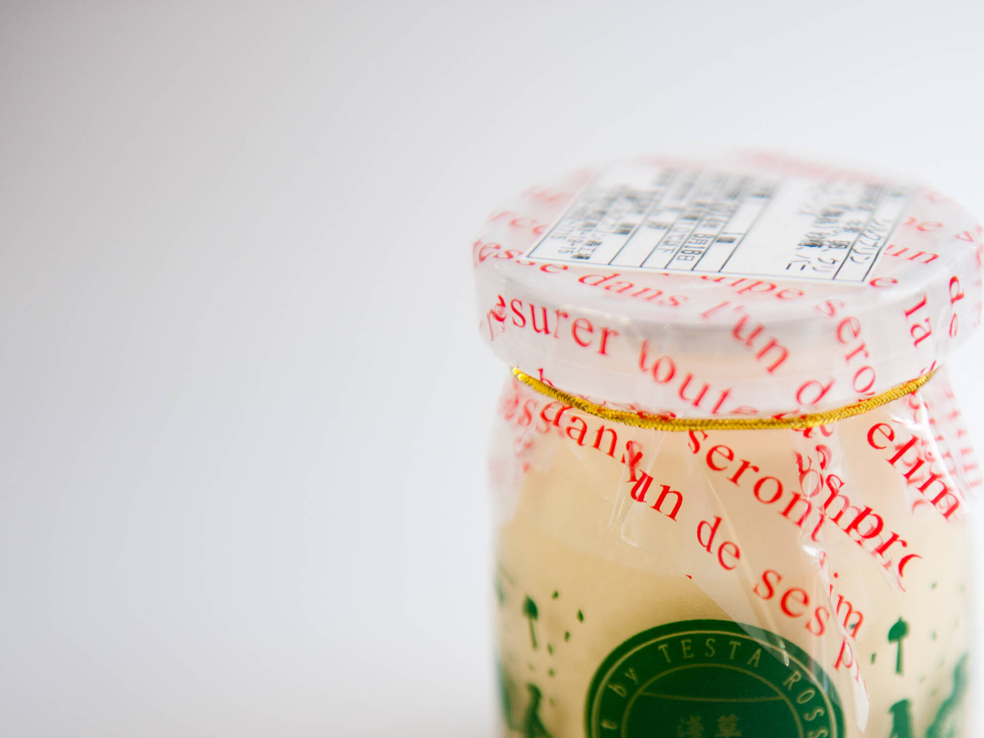 Tokyo’s top 15 puddings | Time Out Tokyo