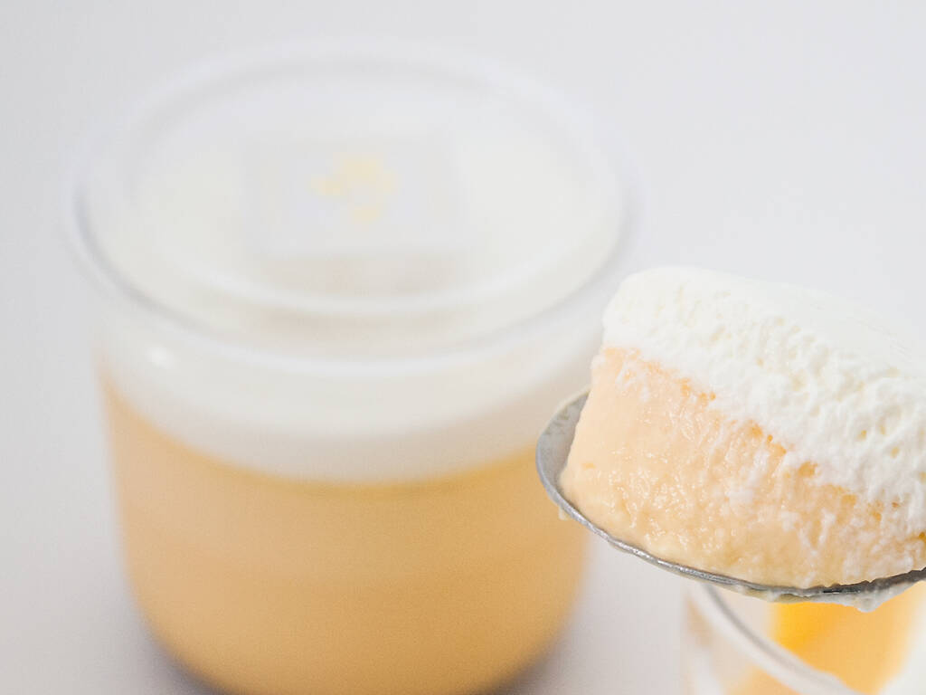 Tokyo’s top 15 puddings | Time Out Tokyo