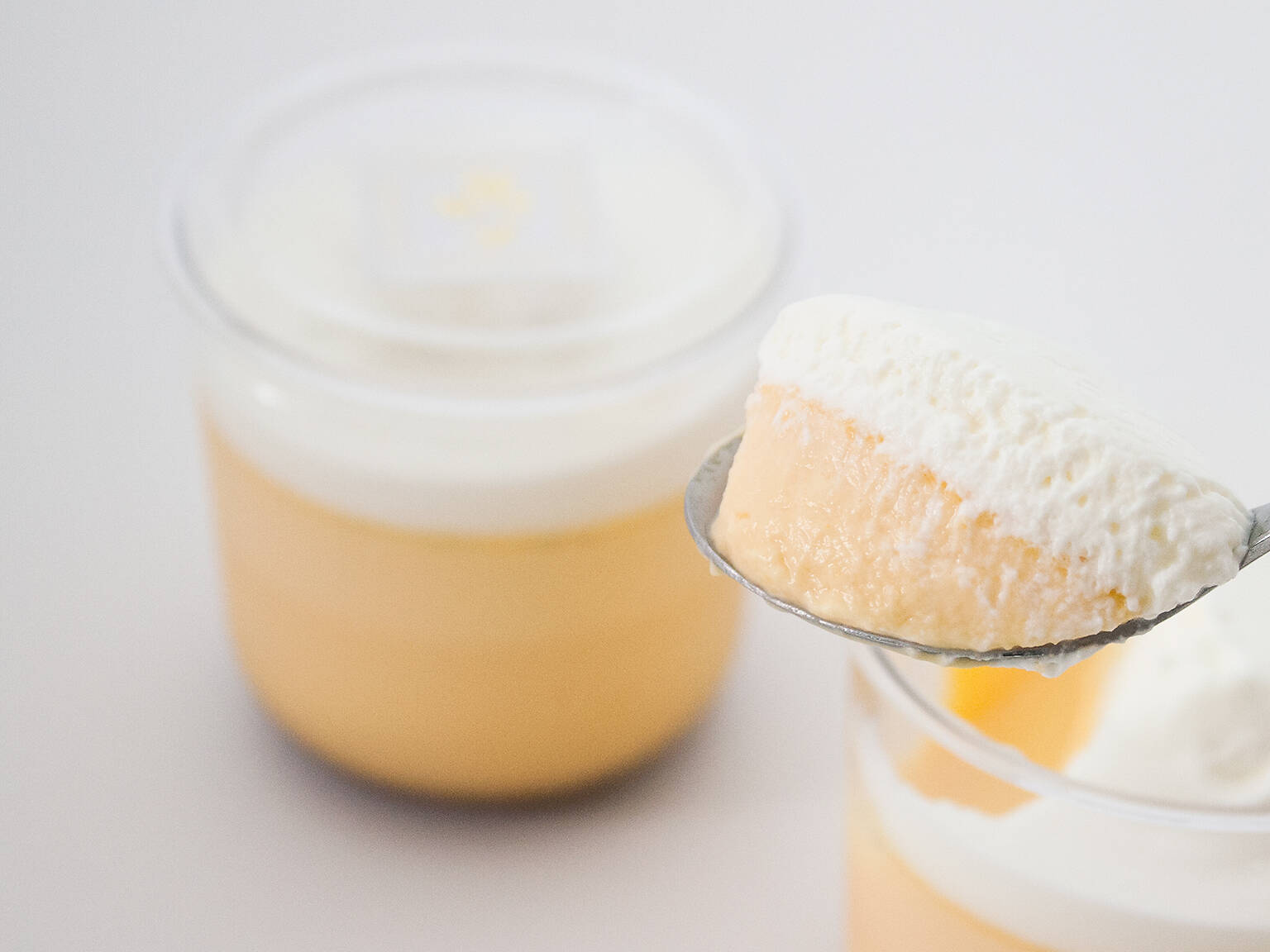 Tokyo’s top 15 puddings | Time Out Tokyo