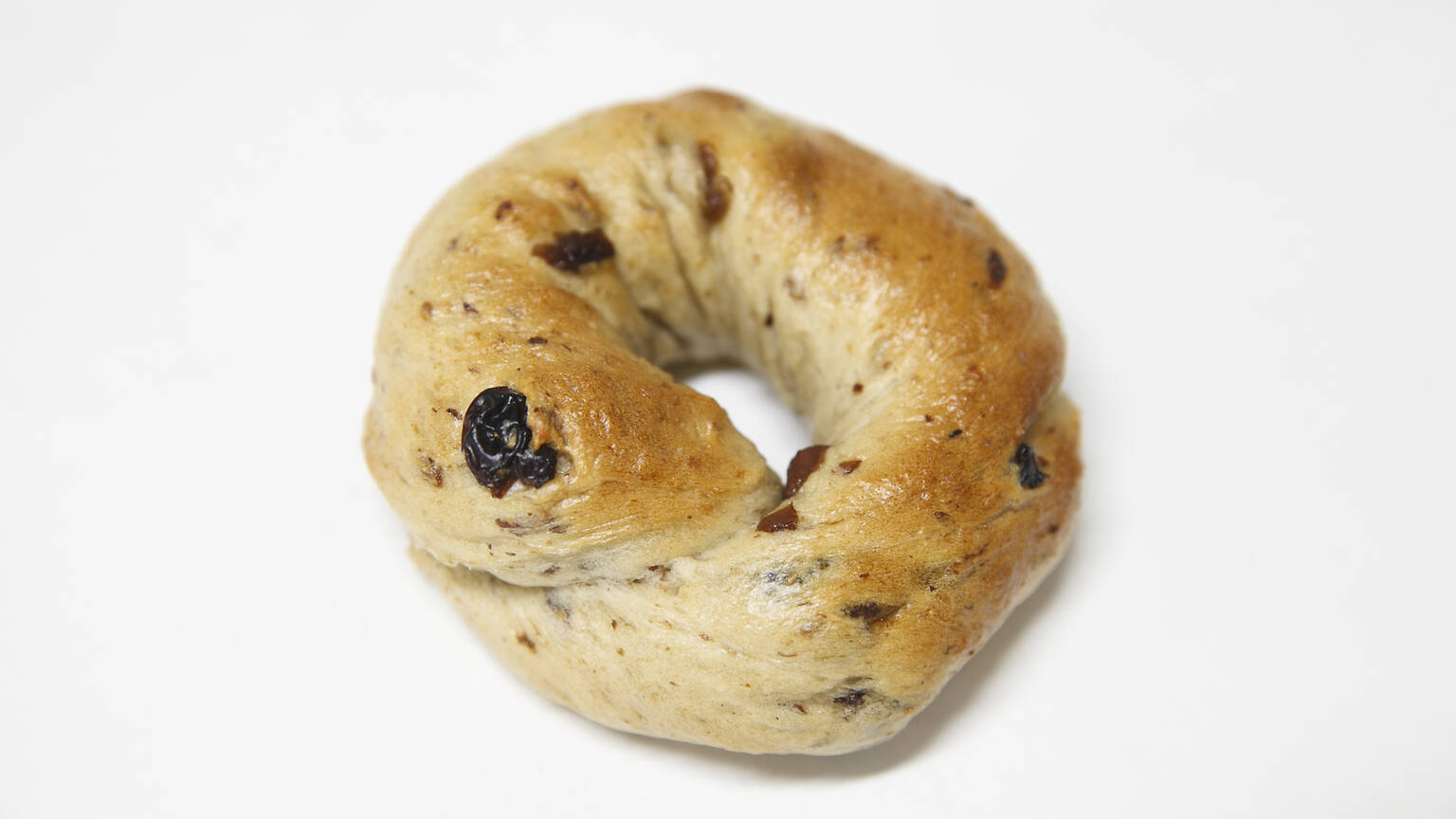 The best bagels in Tokyo | Time Out Tokyo