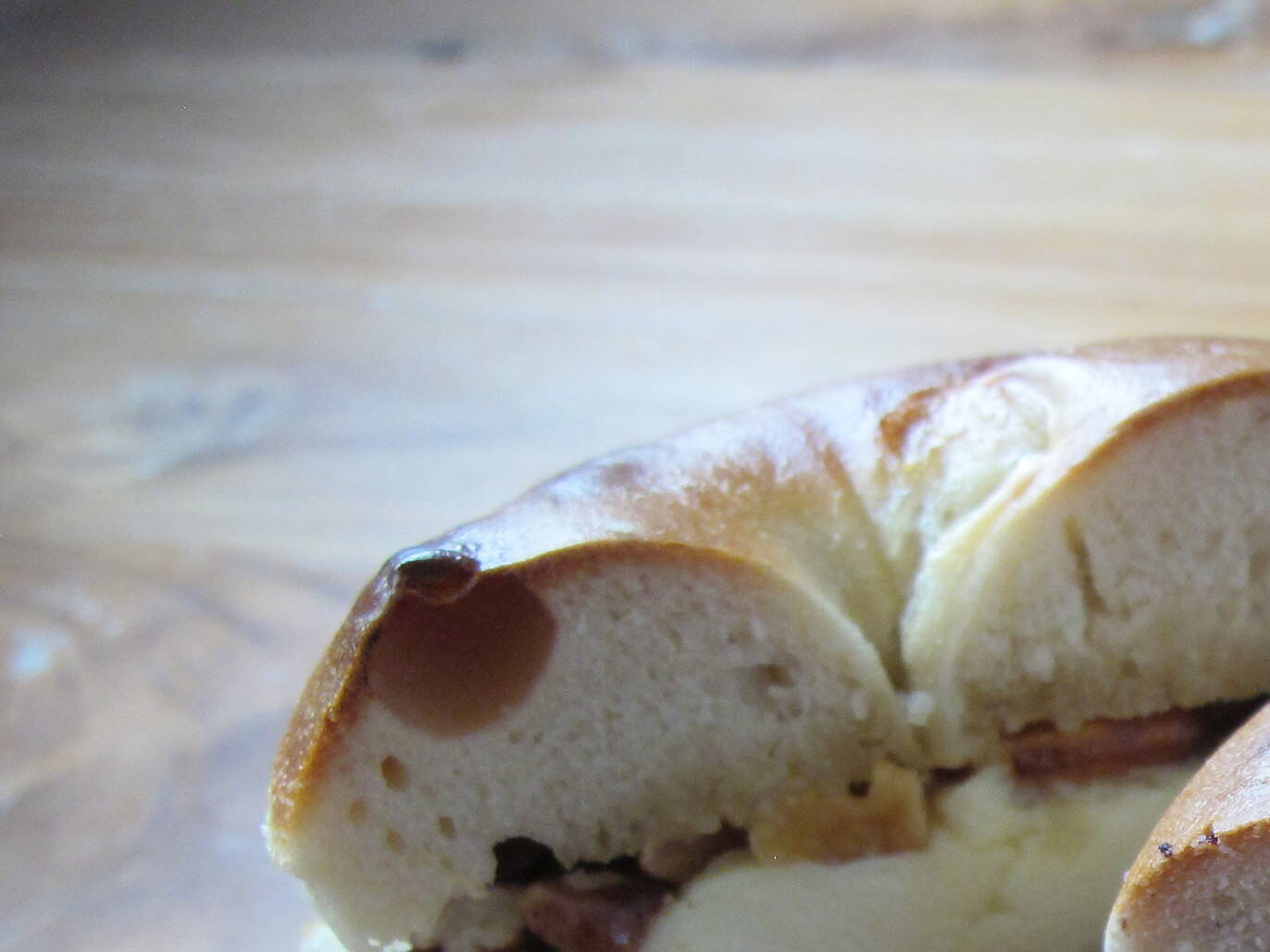 The best bagels in Tokyo | Time Out Tokyo