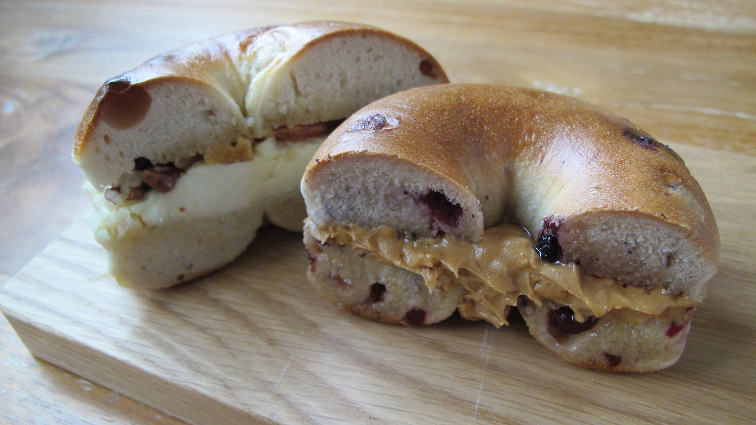 The best bagels in Tokyo | Time Out Tokyo