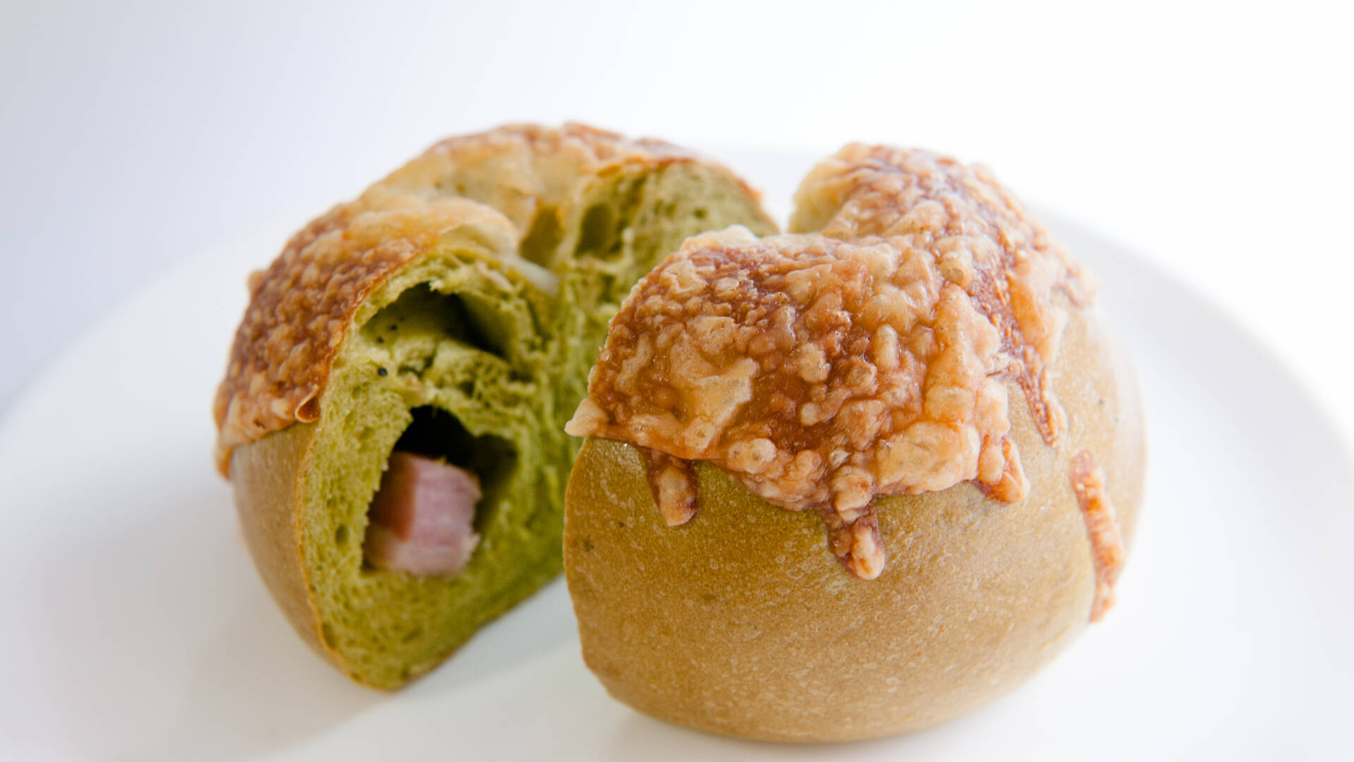 The best bagels in Tokyo | Time Out Tokyo
