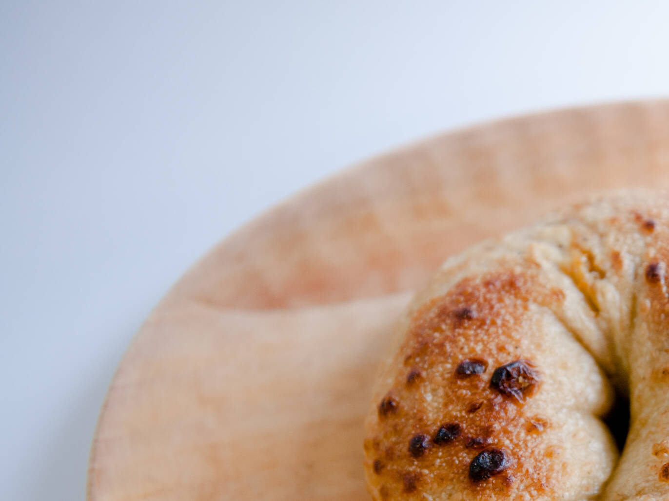 The best bagels in Tokyo | Time Out Tokyo