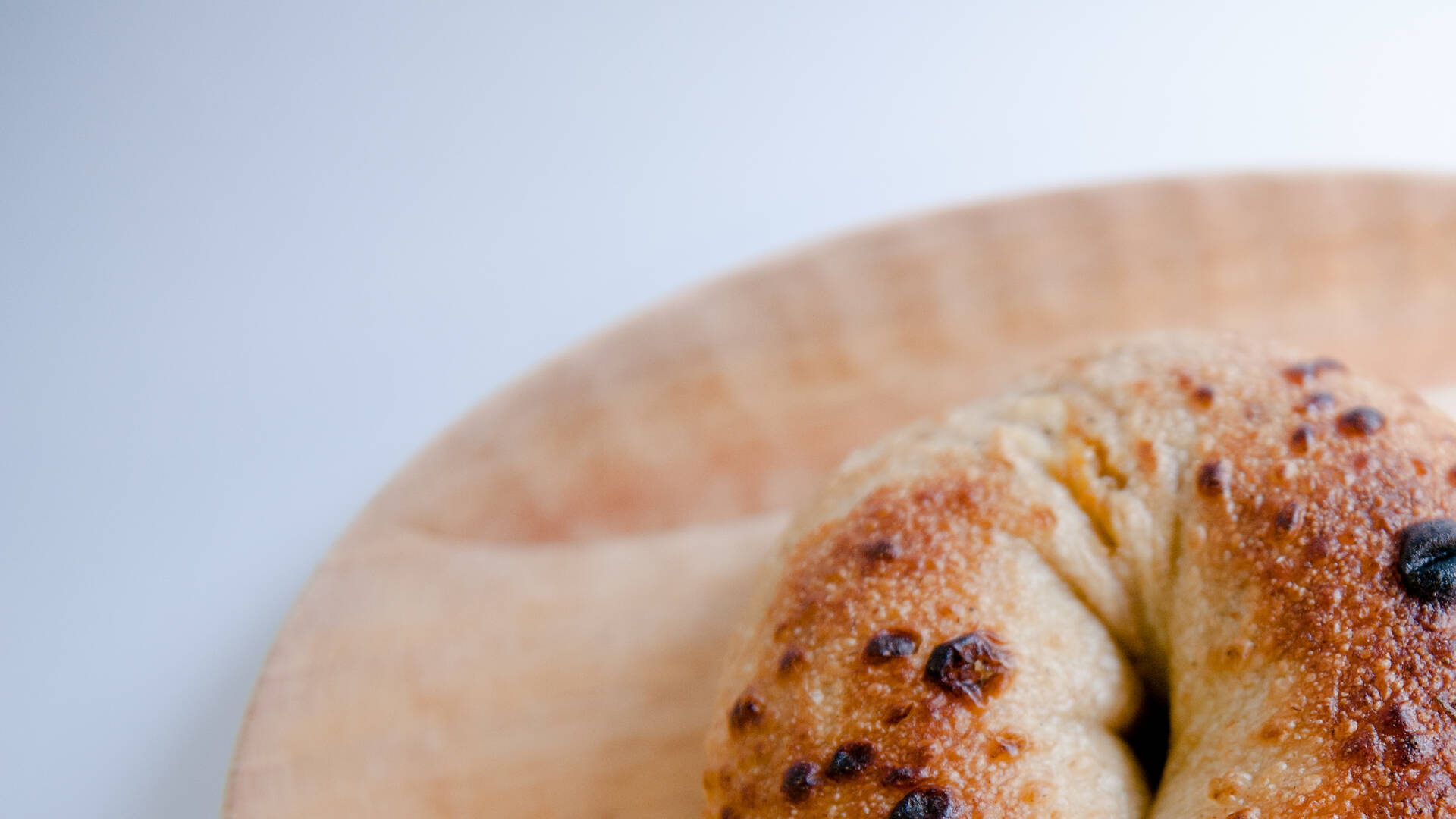 The best bagels in Tokyo | Time Out Tokyo