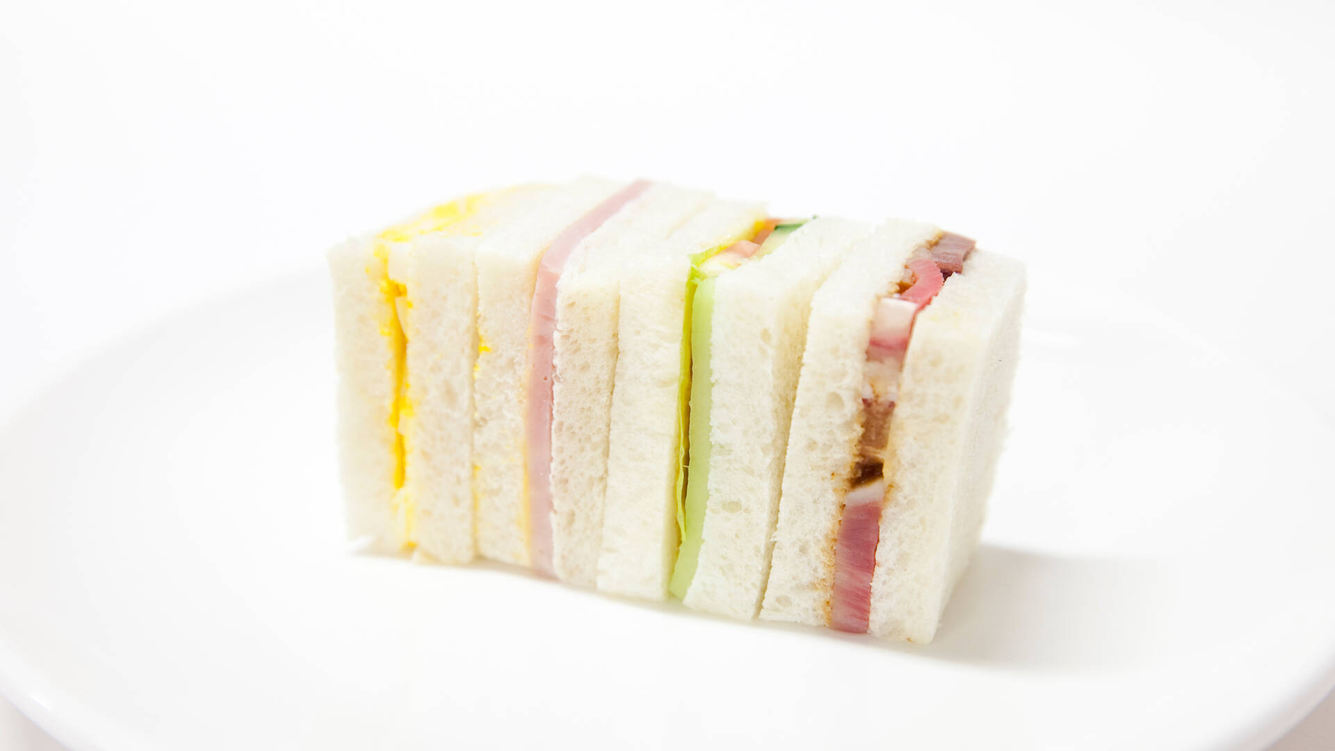 The best sandwiches in Tokyo | Time Out Tokyo