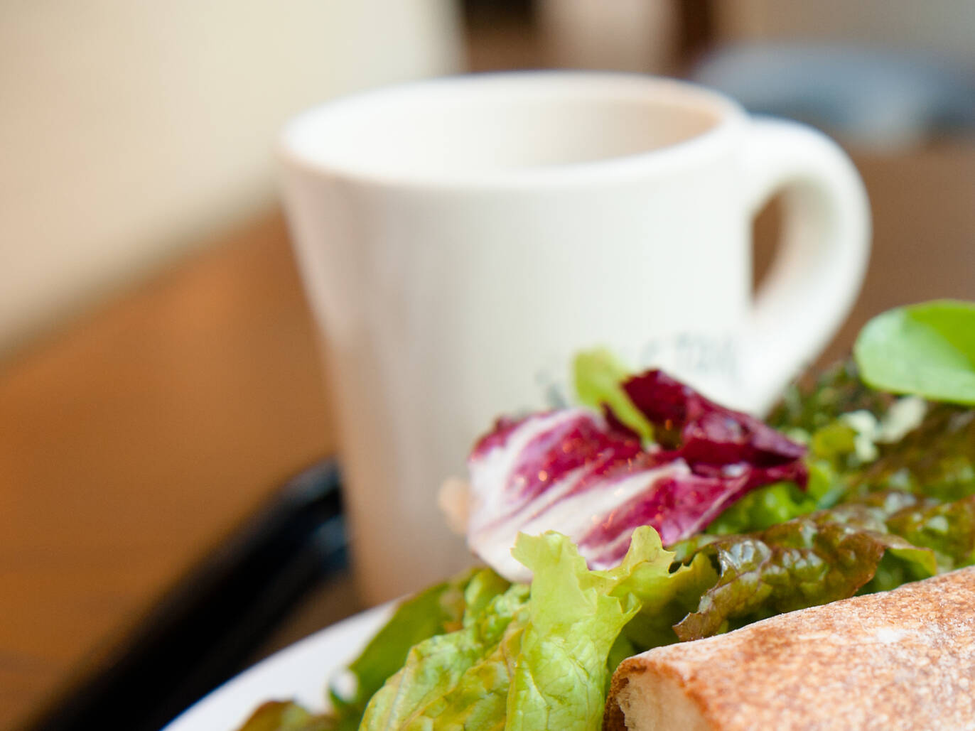 The best sandwiches in Tokyo | Time Out Tokyo