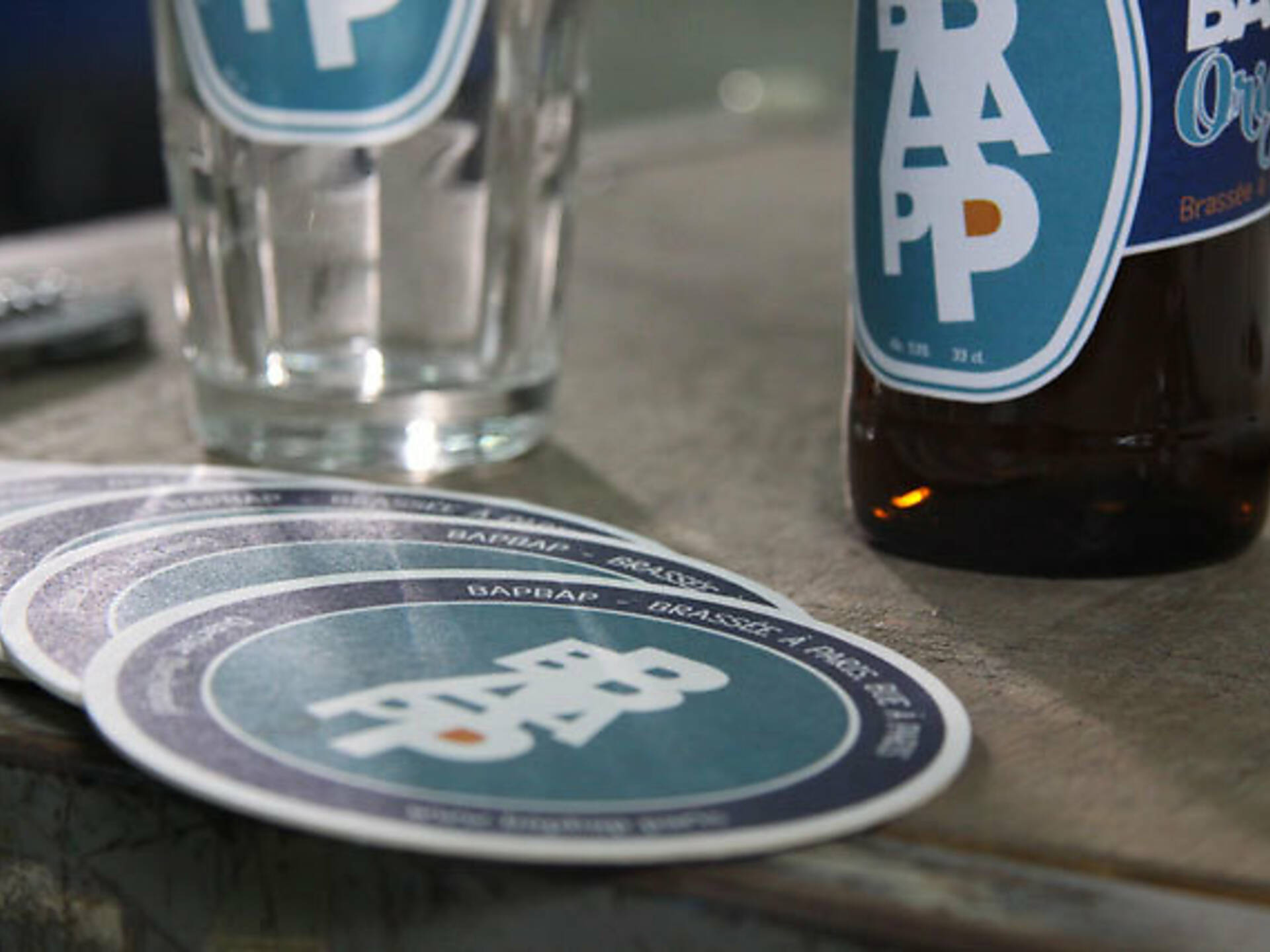 10 local Paris beers to try | Time Out Paris | Bars and Pubs