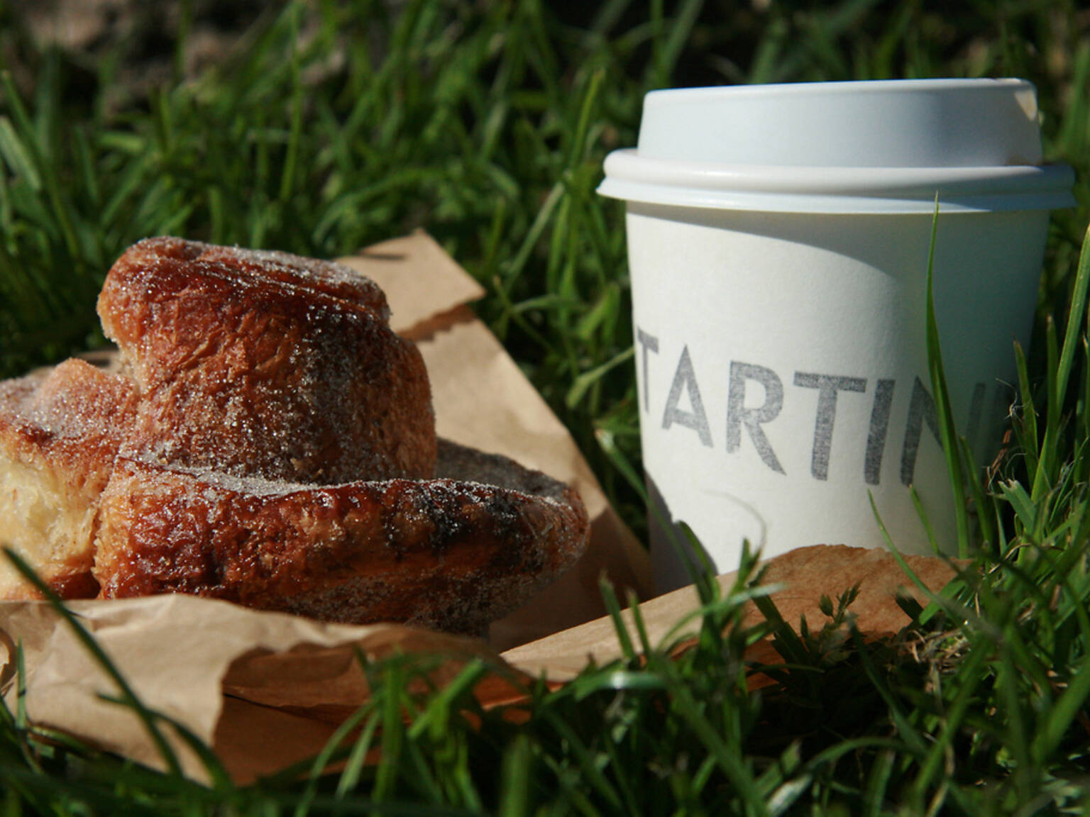 10 Iconic Dishes to Eat Like a Local in San Francisco