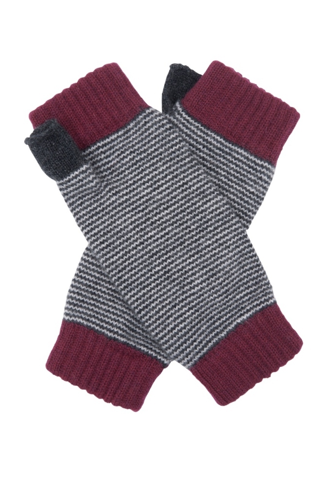 Brora Clearance Sale | in London