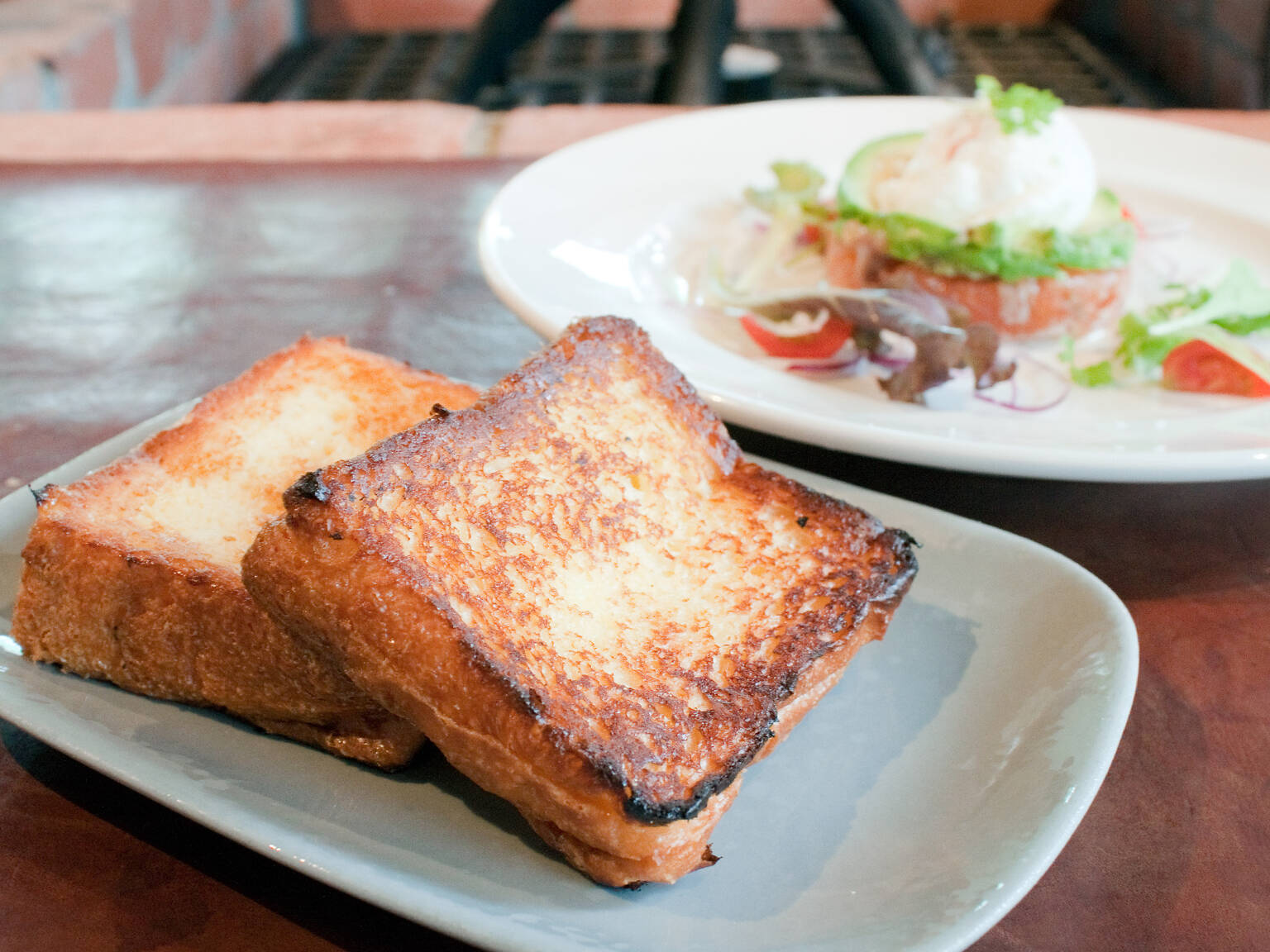 15 best breakfast and brunch spots in Tokyo