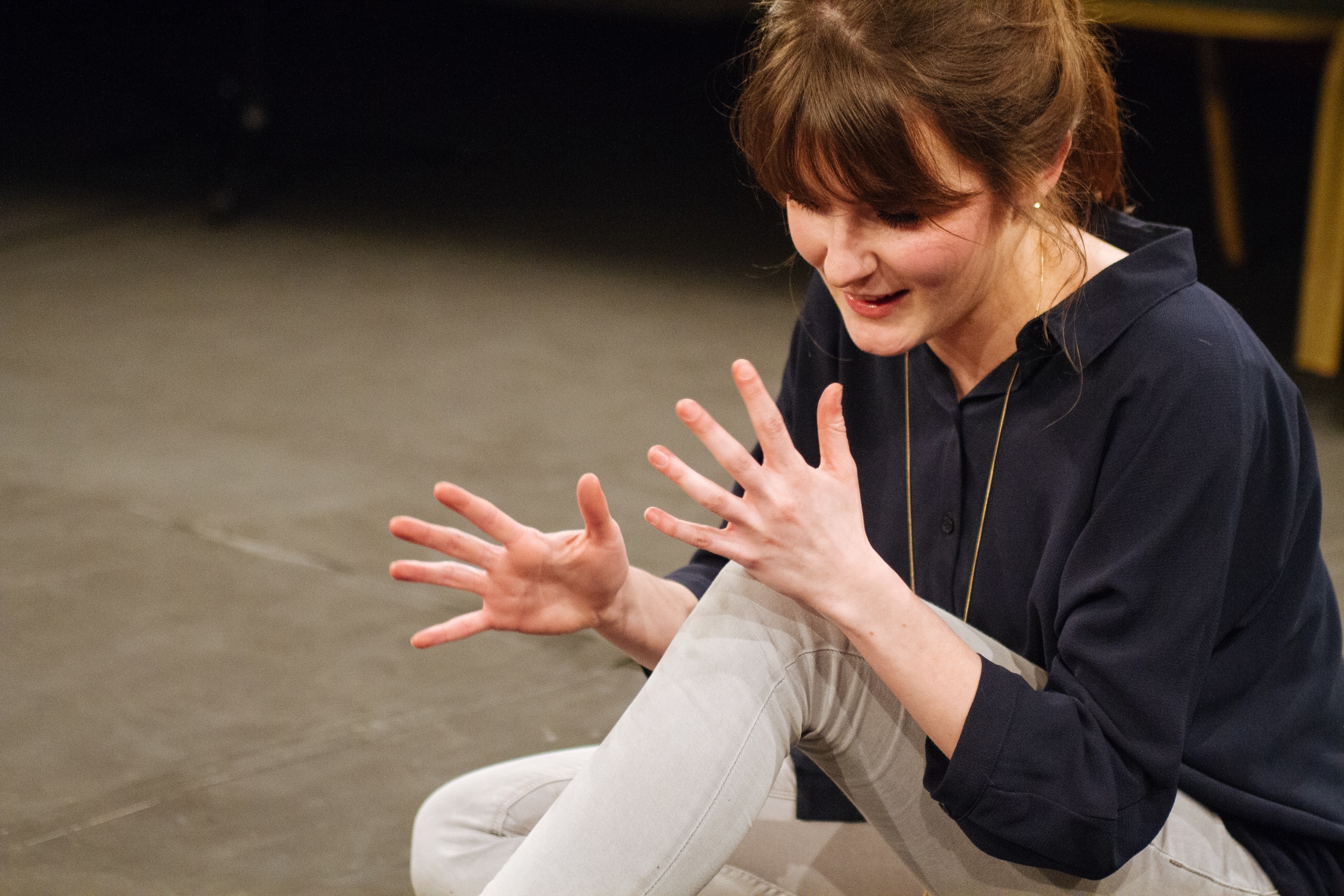 Lemons Lemons Lemons Lemons Lemons | Theatre in London