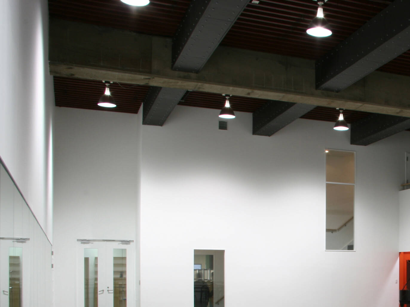 Looking for a dance class in Tokyo? | Time Out Tokyo