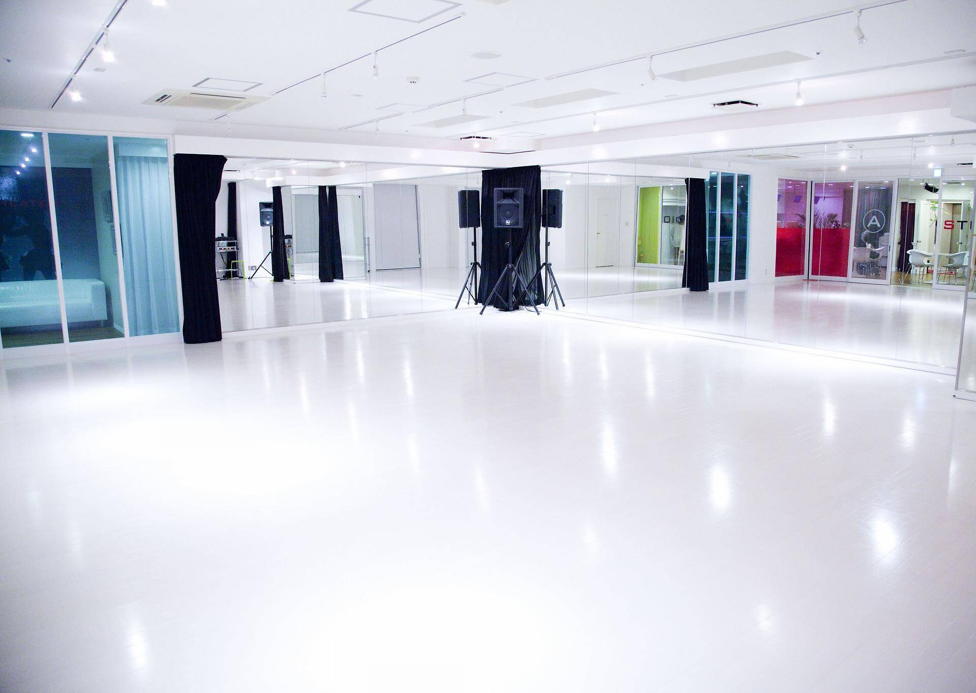 Looking for a dance class in Tokyo? | Time Out Tokyo