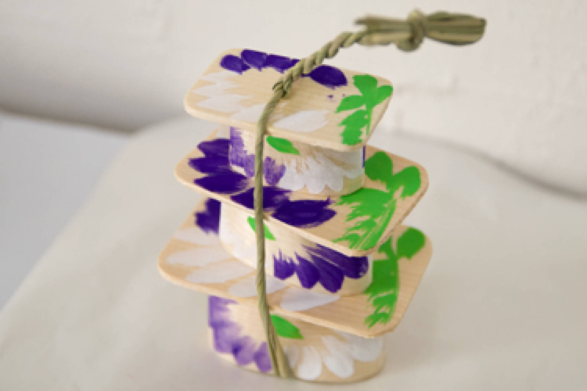 Tokyo’s top talismans and lucky charms | Time Out Tokyo