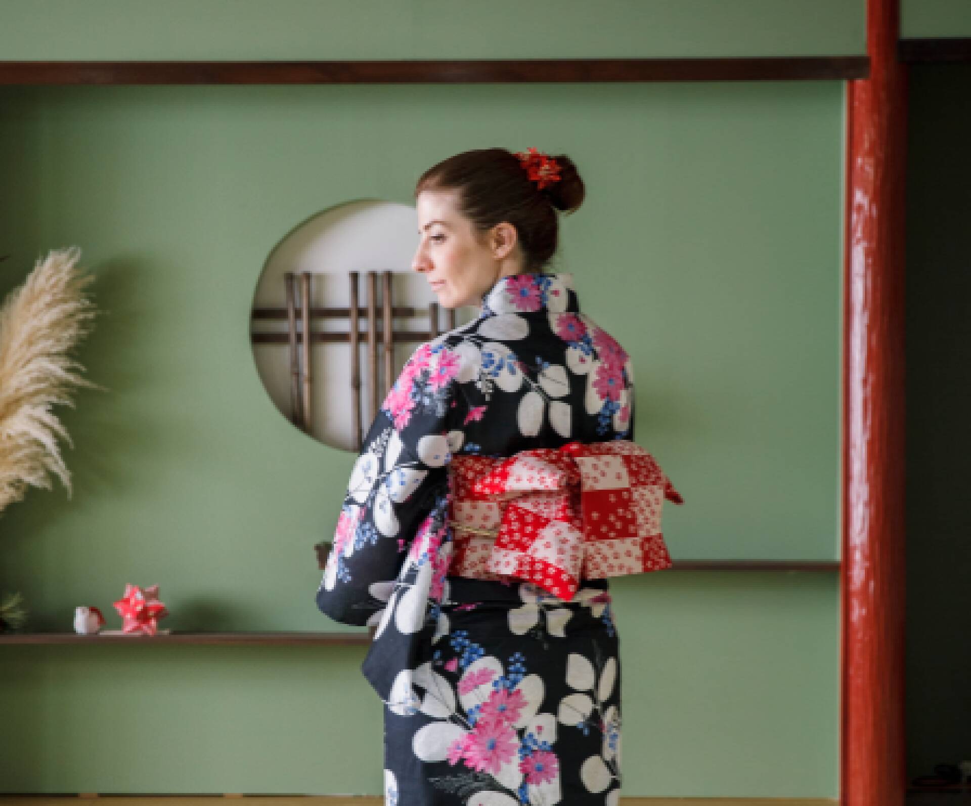 Where to buy a yukata in Tokyo | Time Out Tokyo