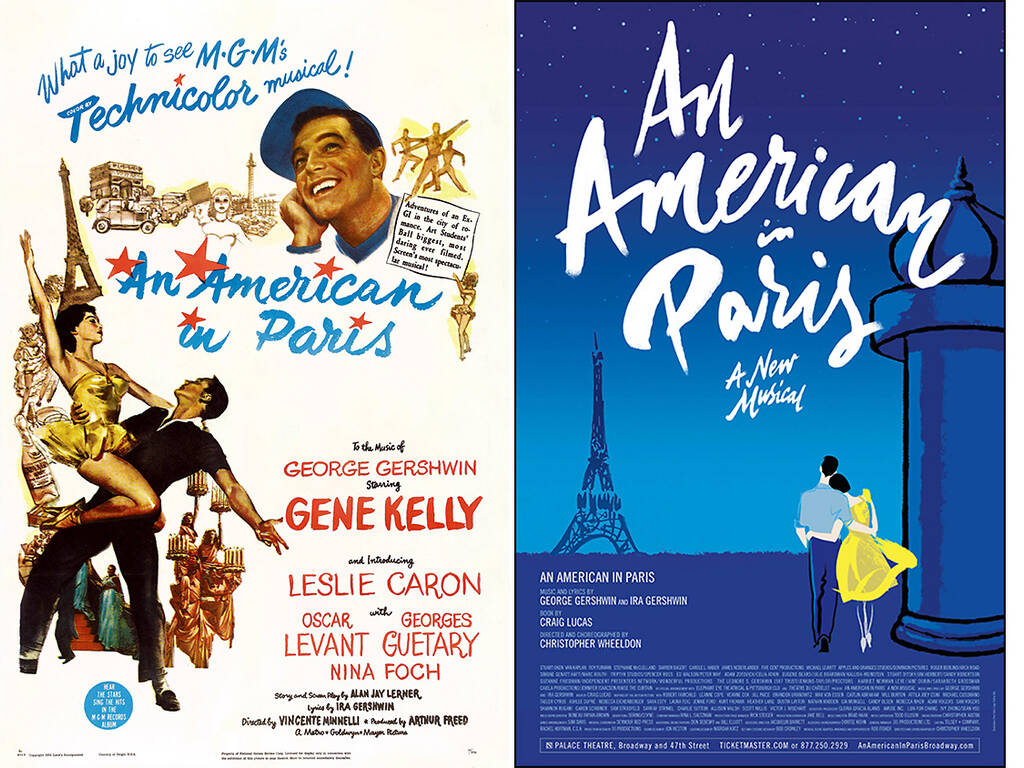 The 30 best film-to-musical adaptations, ranked