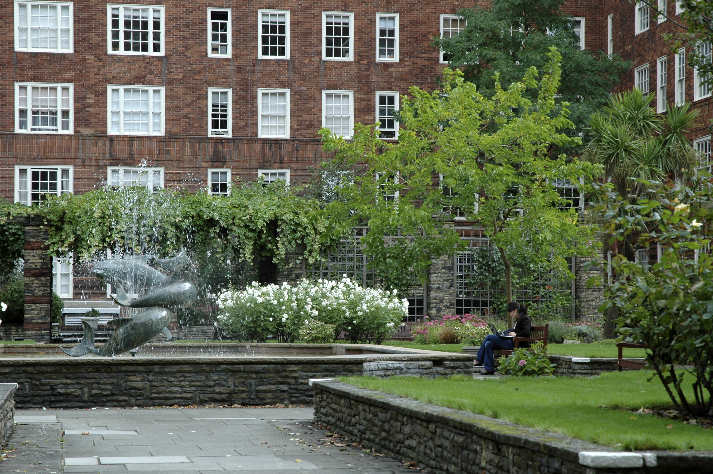 Victoria area guide – Find the best restaurants, pubs, things to do in ...