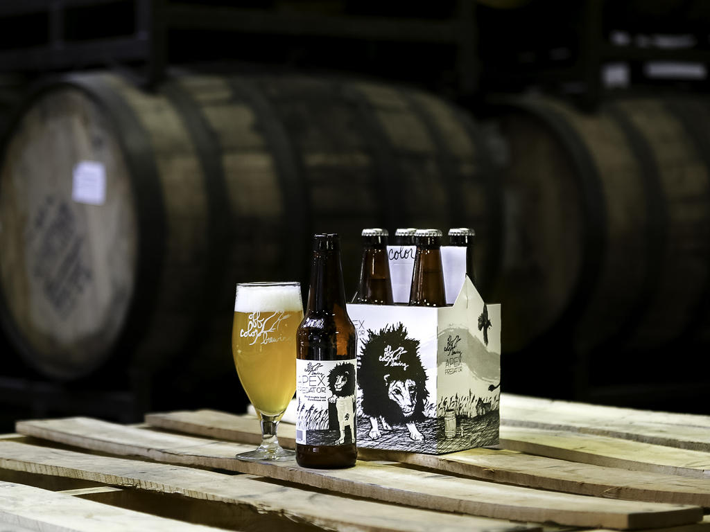 Your ultimate craft beer guide to the best brews on the market