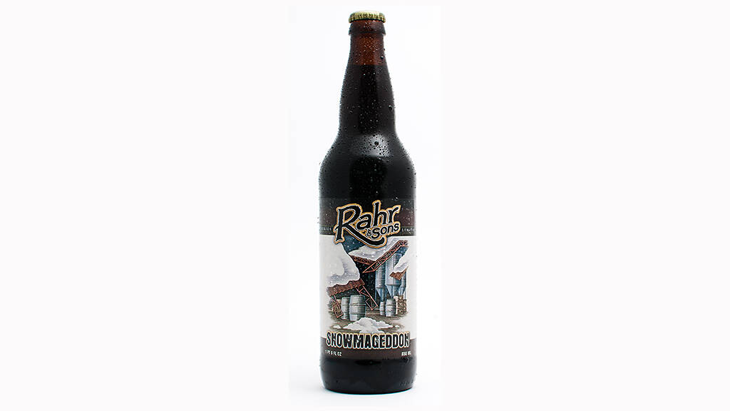 Your ultimate craft beer guide to the best brews on the market