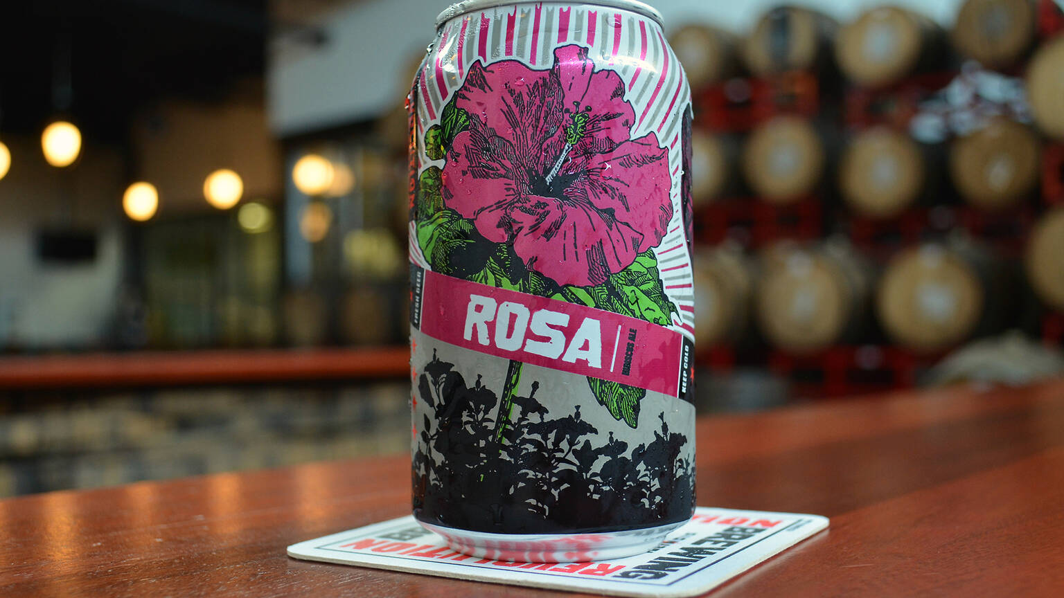 Your ultimate craft beer guide to the best brews on the market