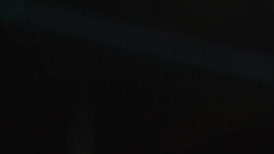 Your ultimate craft beer guide to the best brews on the market