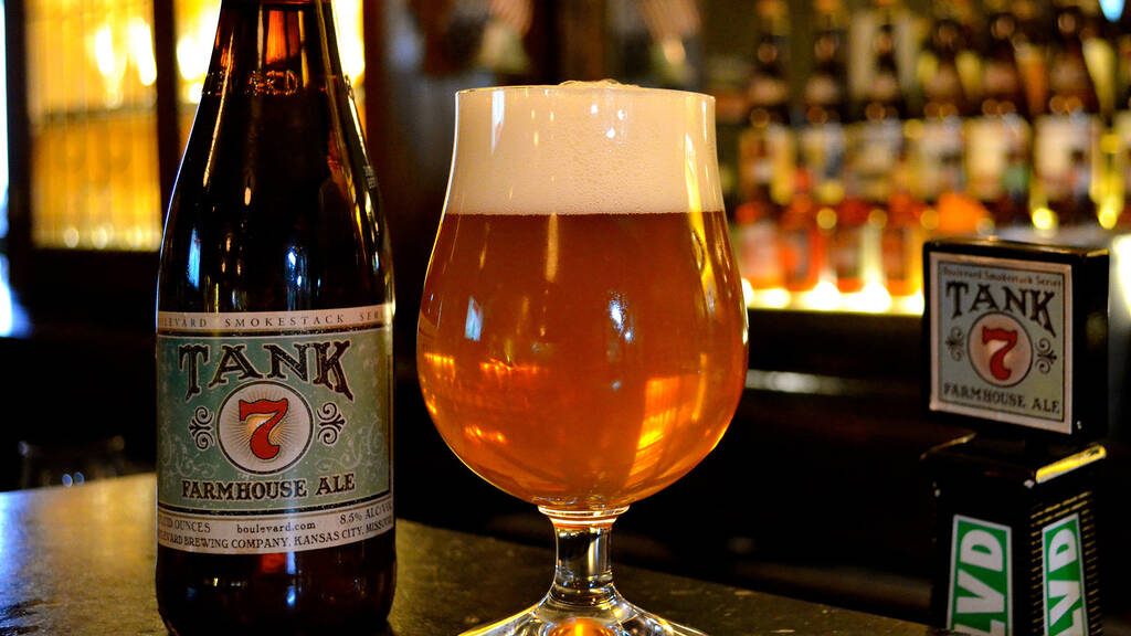 Best craft beer breweries in America for top lagers, IPAs and more